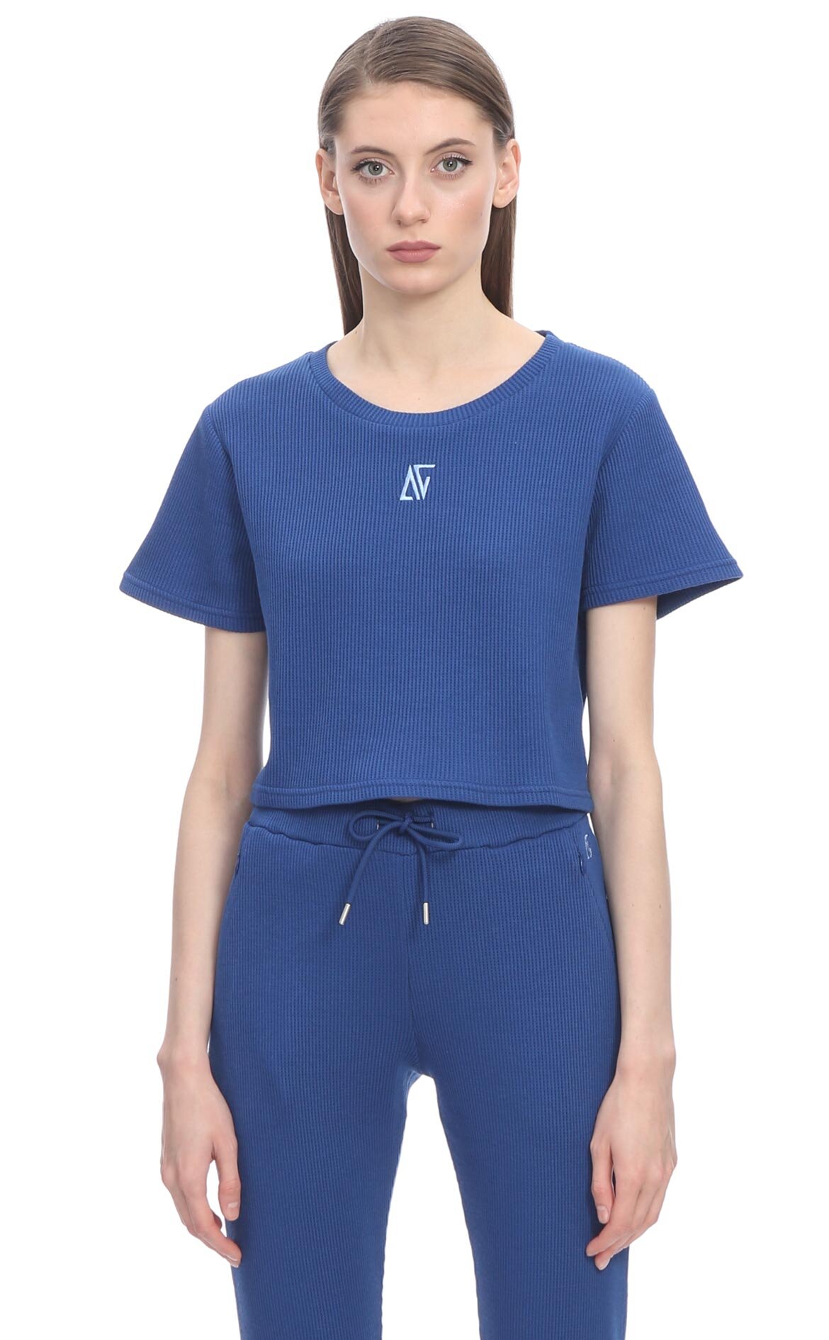 Bassigue-Bassigue T-Shirt Bassigue-Bassigue T-Shirt