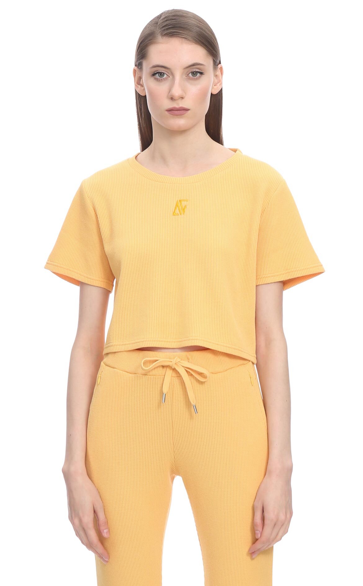 Bassigue-Bassigue T-Shirt Bassigue-Bassigue T-Shirt