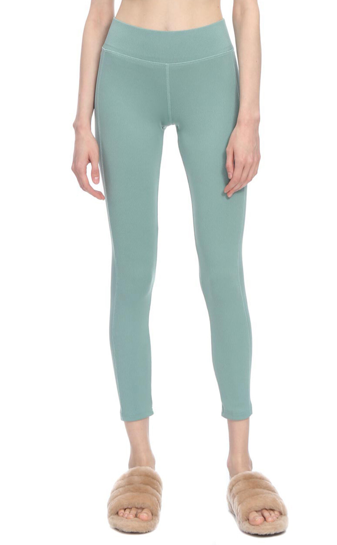 Ryder Act-Ryder Act Tayt Ryder Act-Ryder Act Tayt