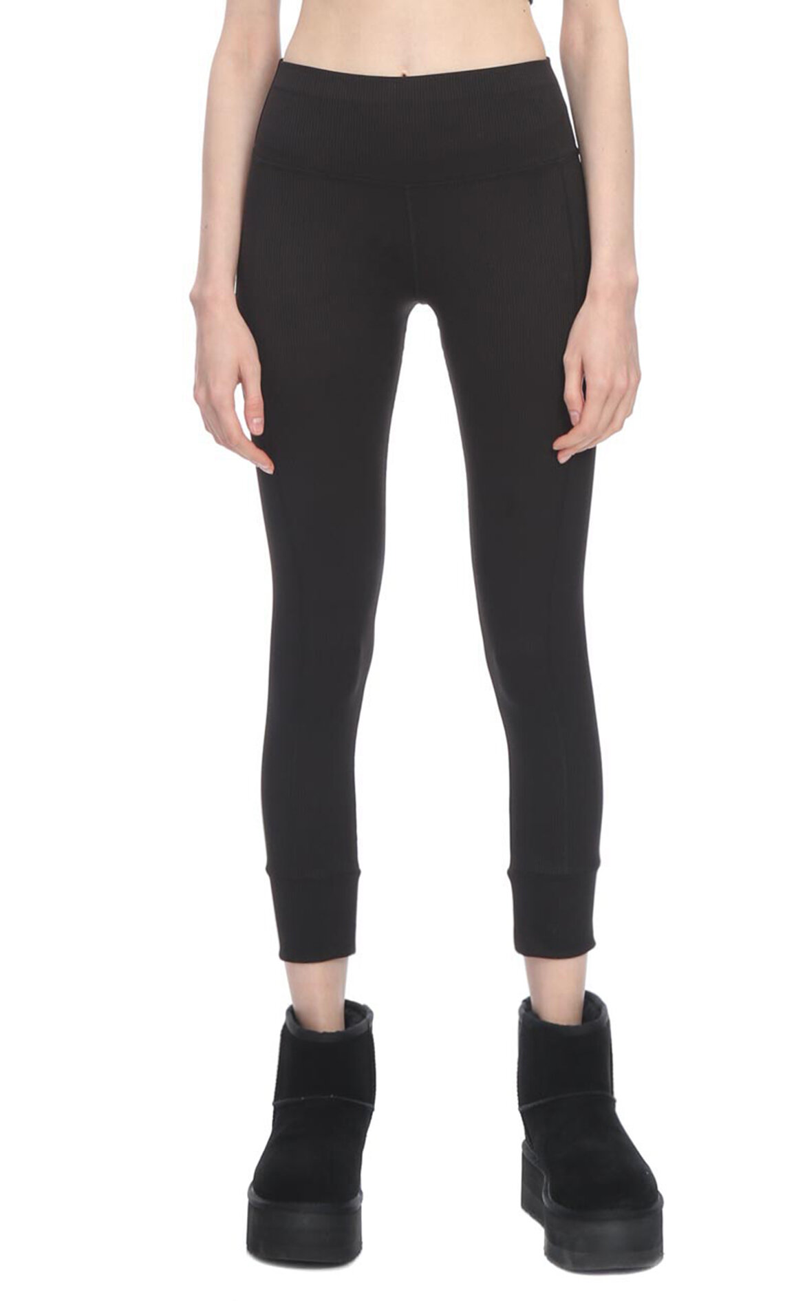 Ryder Act-Ryder Act Tayt Ryder Act-Ryder Act Tayt