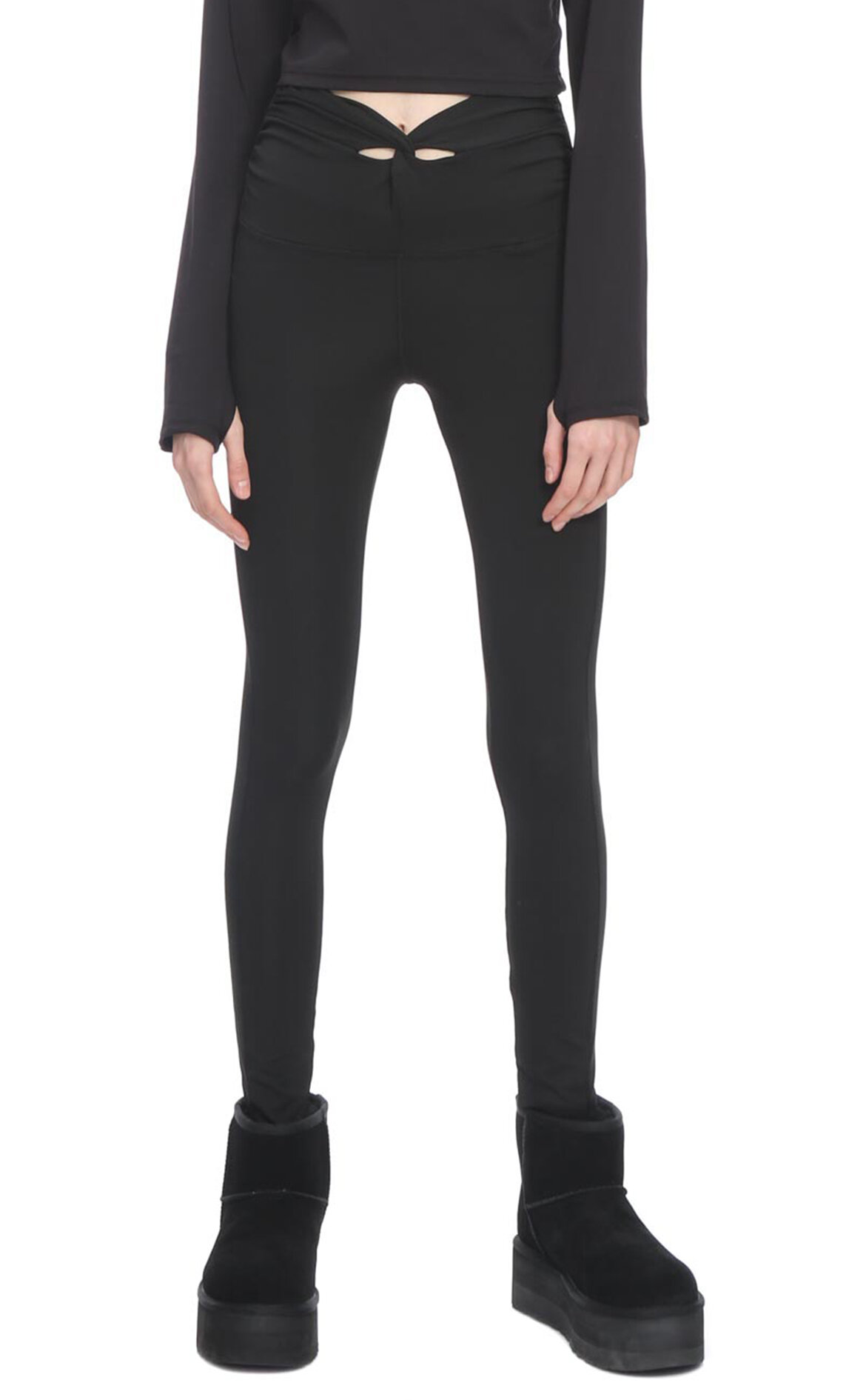 Ryder Act-Ryder Act Tayt Ryder Act-Ryder Act Tayt