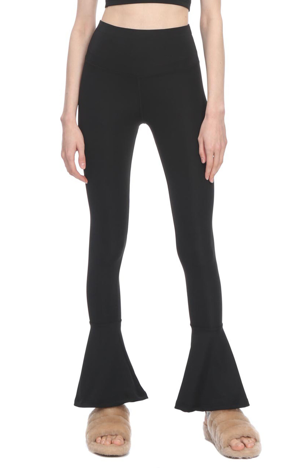 Ryder Act-Ryder Act Tayt Ryder Act-Ryder Act Tayt