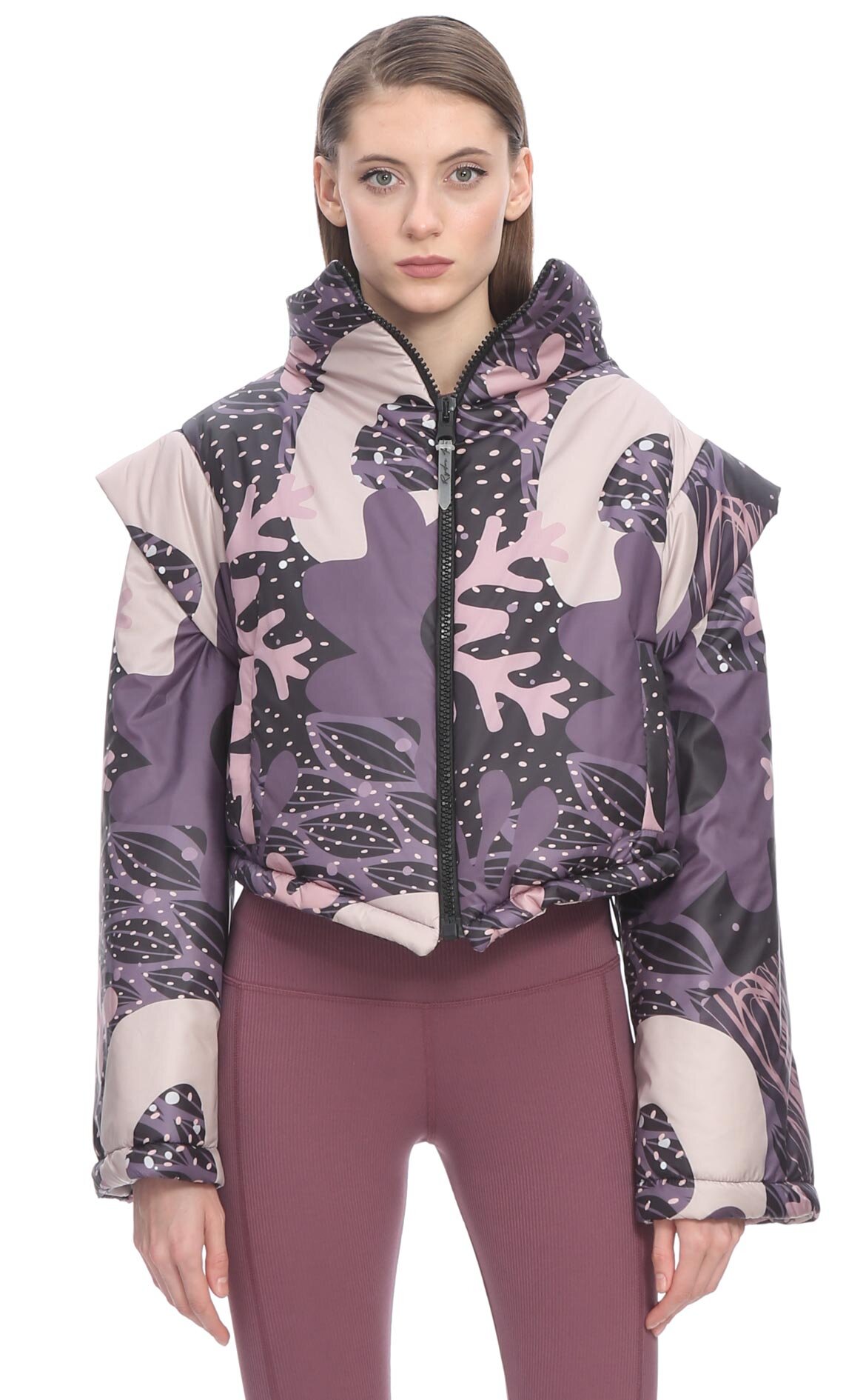 Ryder Act-Ryder Act Mont Ryder Act-Ryder Act Mont