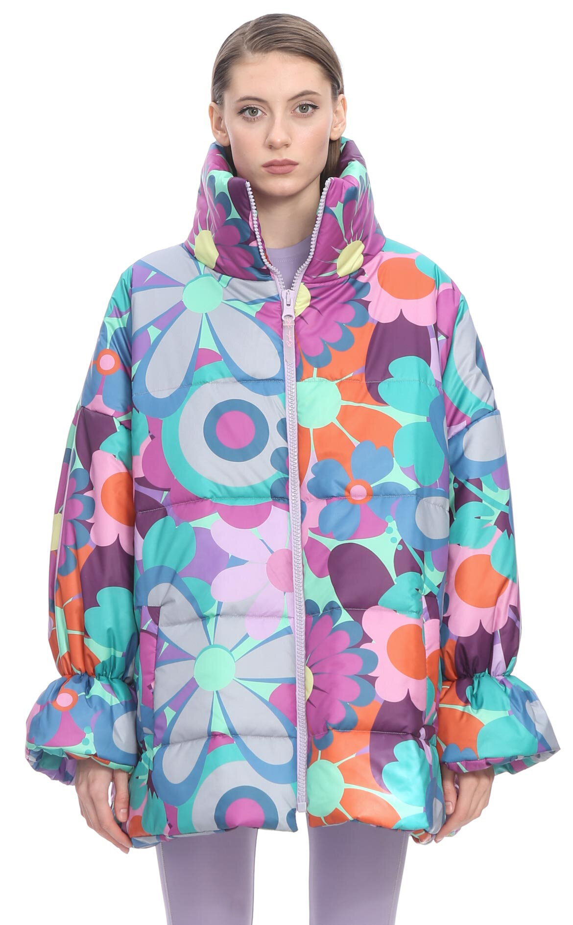 Ryder Act-Ryder Act Mont Ryder Act-Ryder Act Mont