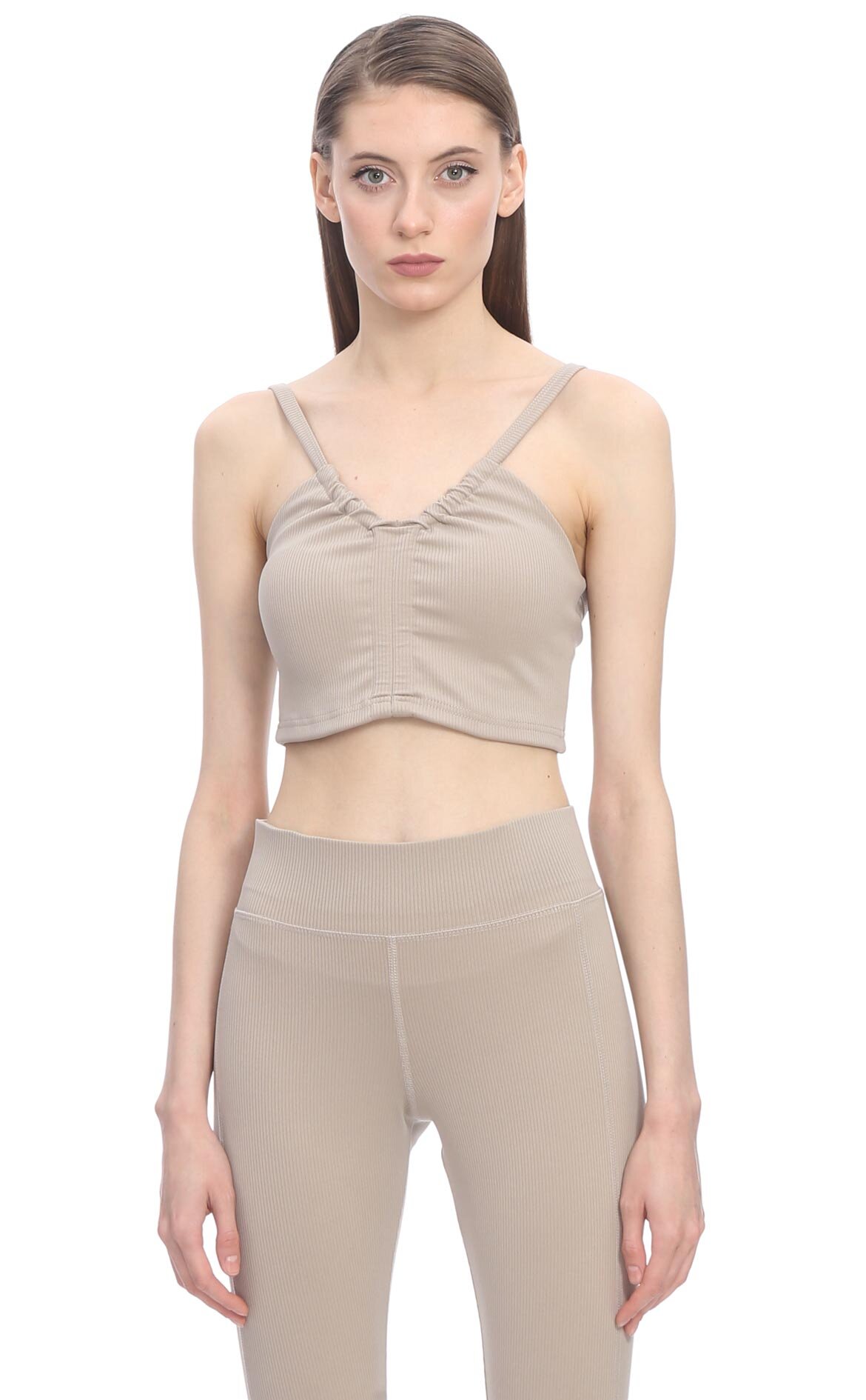 Ryder Act-Ryder Act Crop Top Ryder Act-Ryder Act Crop Top