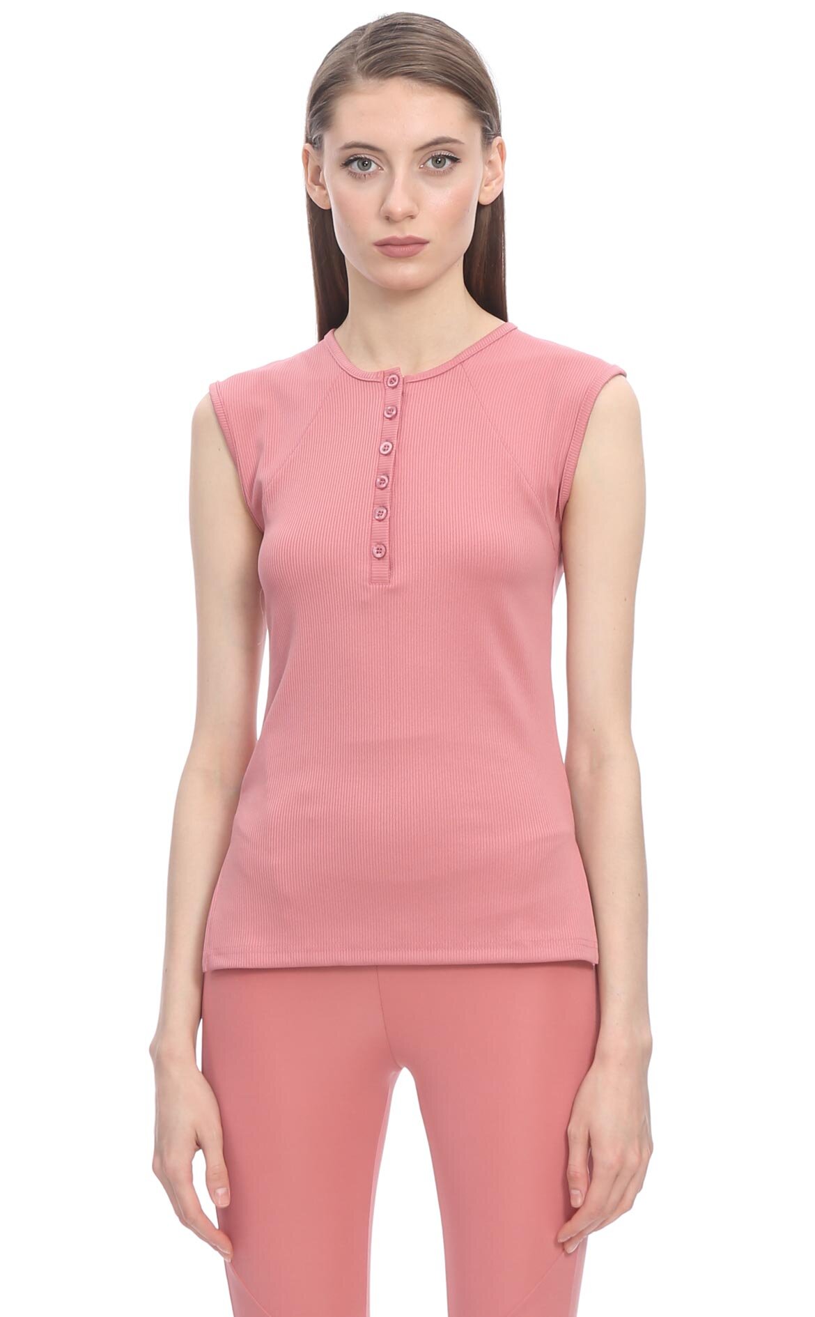 Ryder Act-Ryder Act T-Shirt Ryder Act-Ryder Act T-Shirt