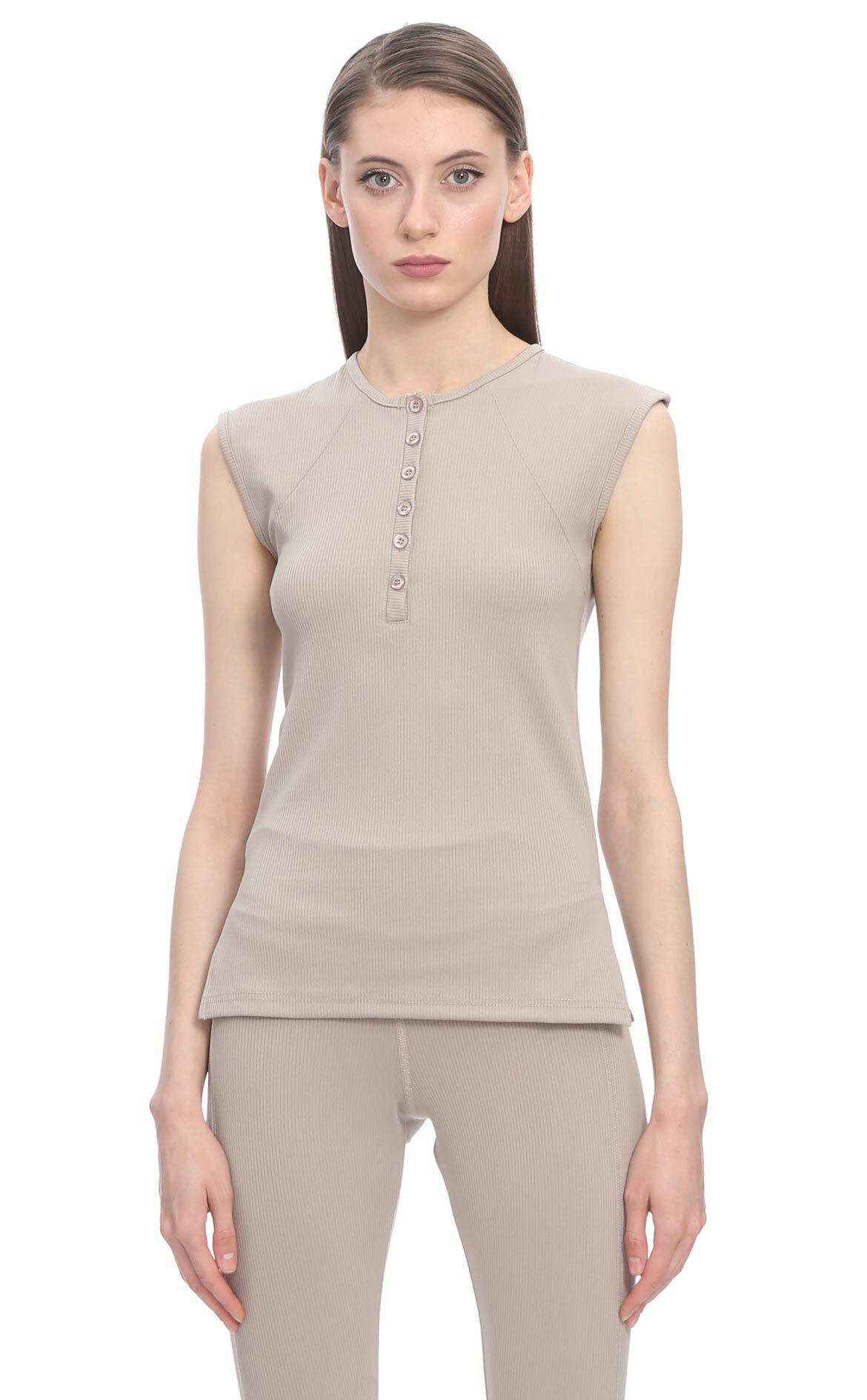 Ryder Act-Ryder Act T-Shirt Ryder Act-Ryder Act T-Shirt