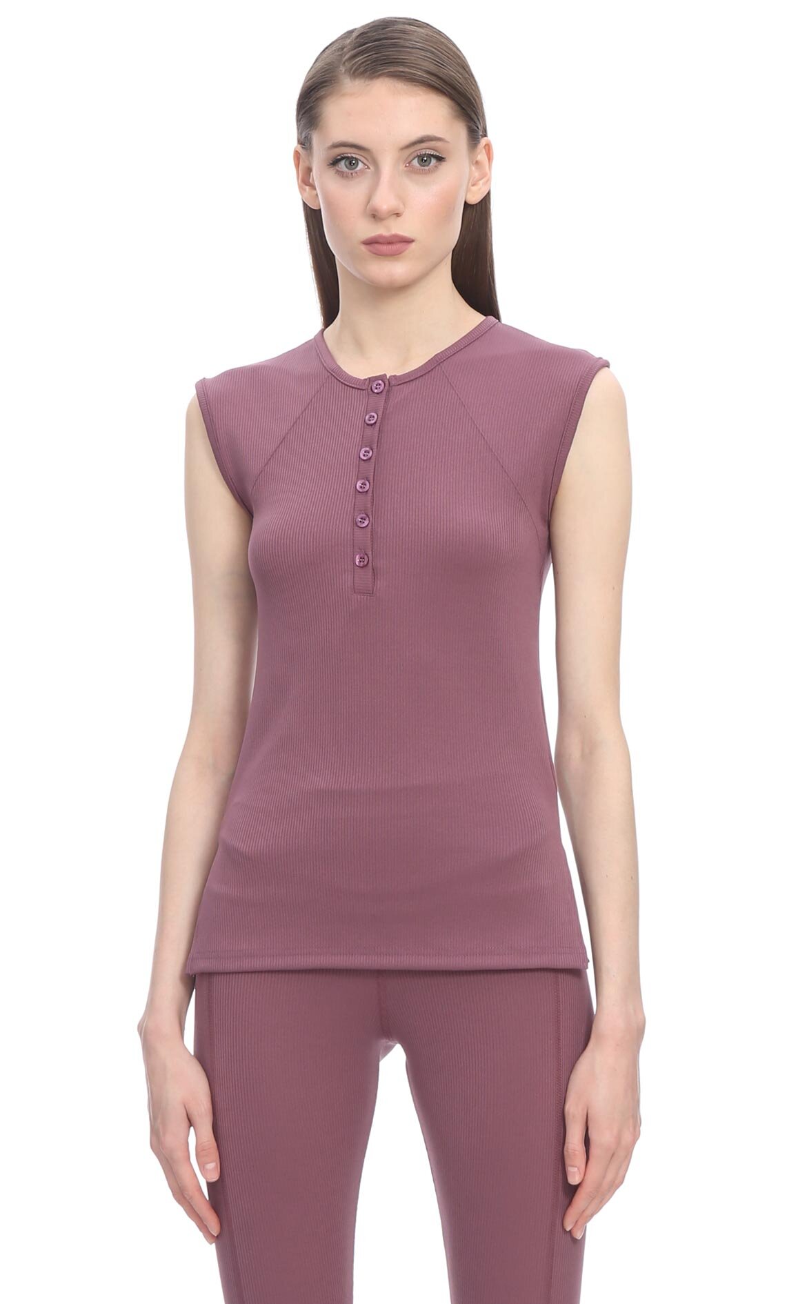 Ryder Act-Ryder Act T-Shirt Ryder Act-Ryder Act T-Shirt