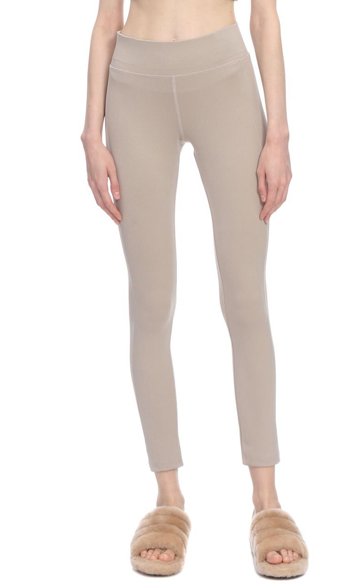 Ryder Act-Ryder Act Tayt Ryder Act-Ryder Act Tayt