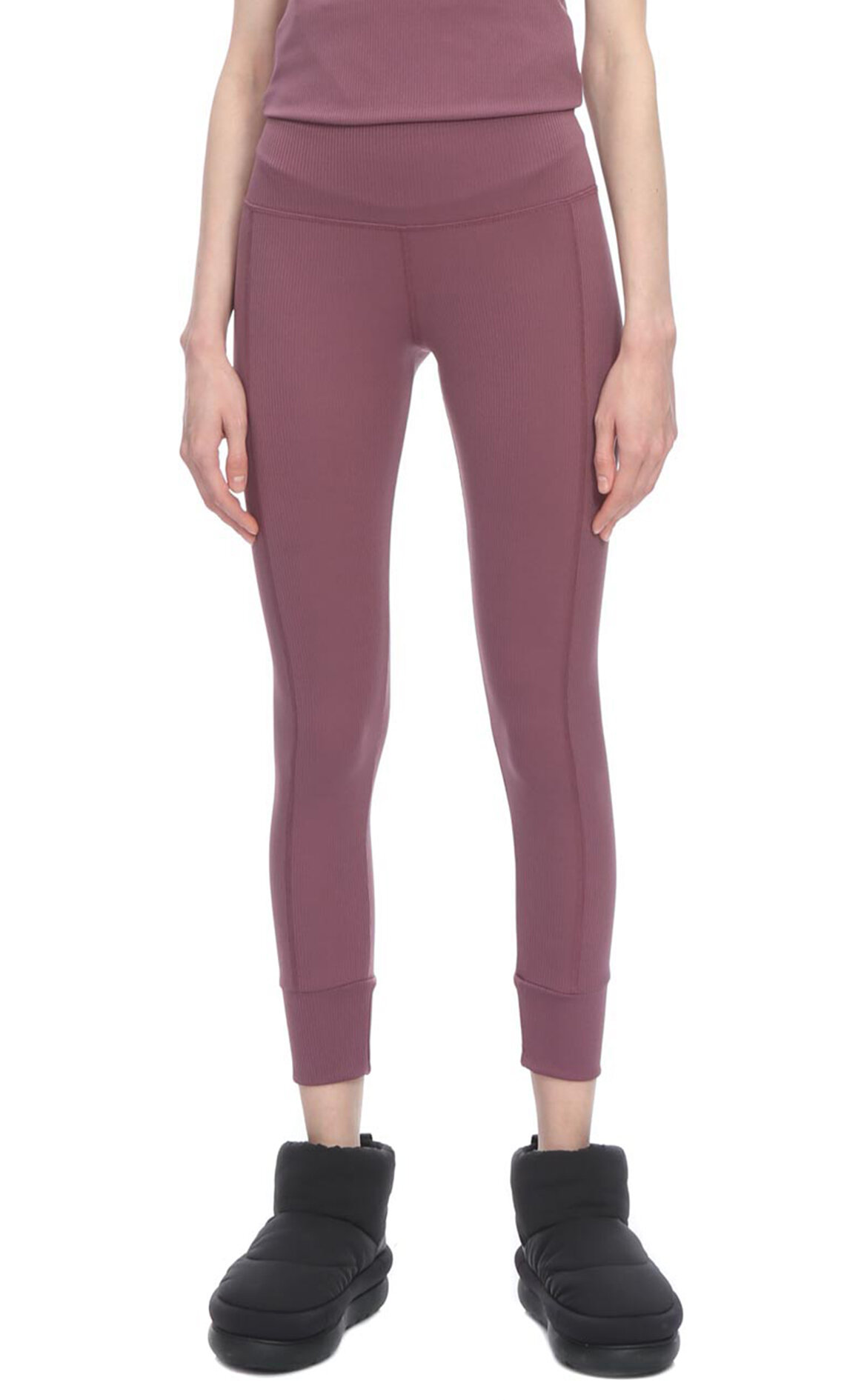 Ryder Act-Ryder Act Tayt Ryder Act-Ryder Act Tayt