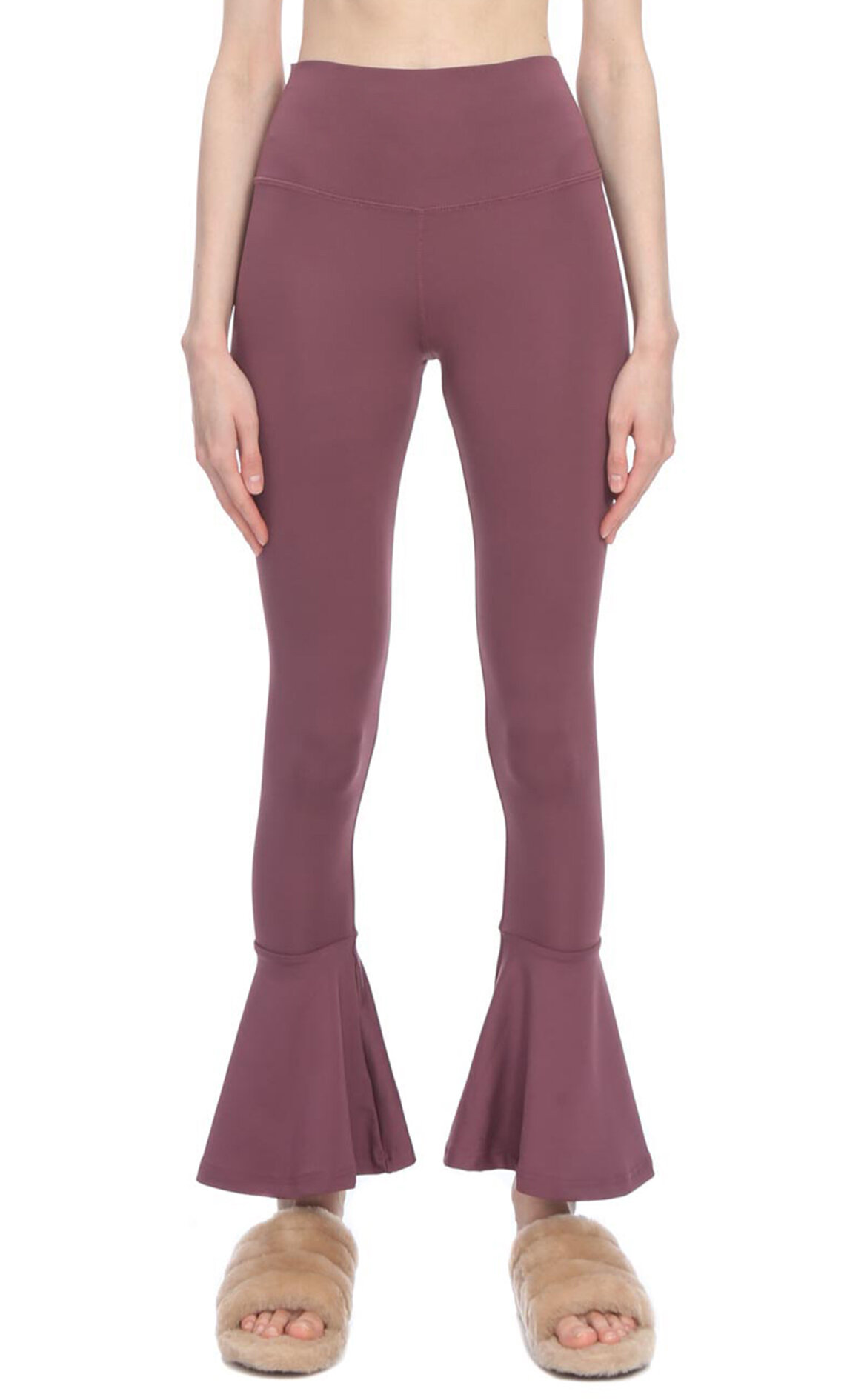 Ryder Act-Ryder Act Tayt Ryder Act-Ryder Act Tayt