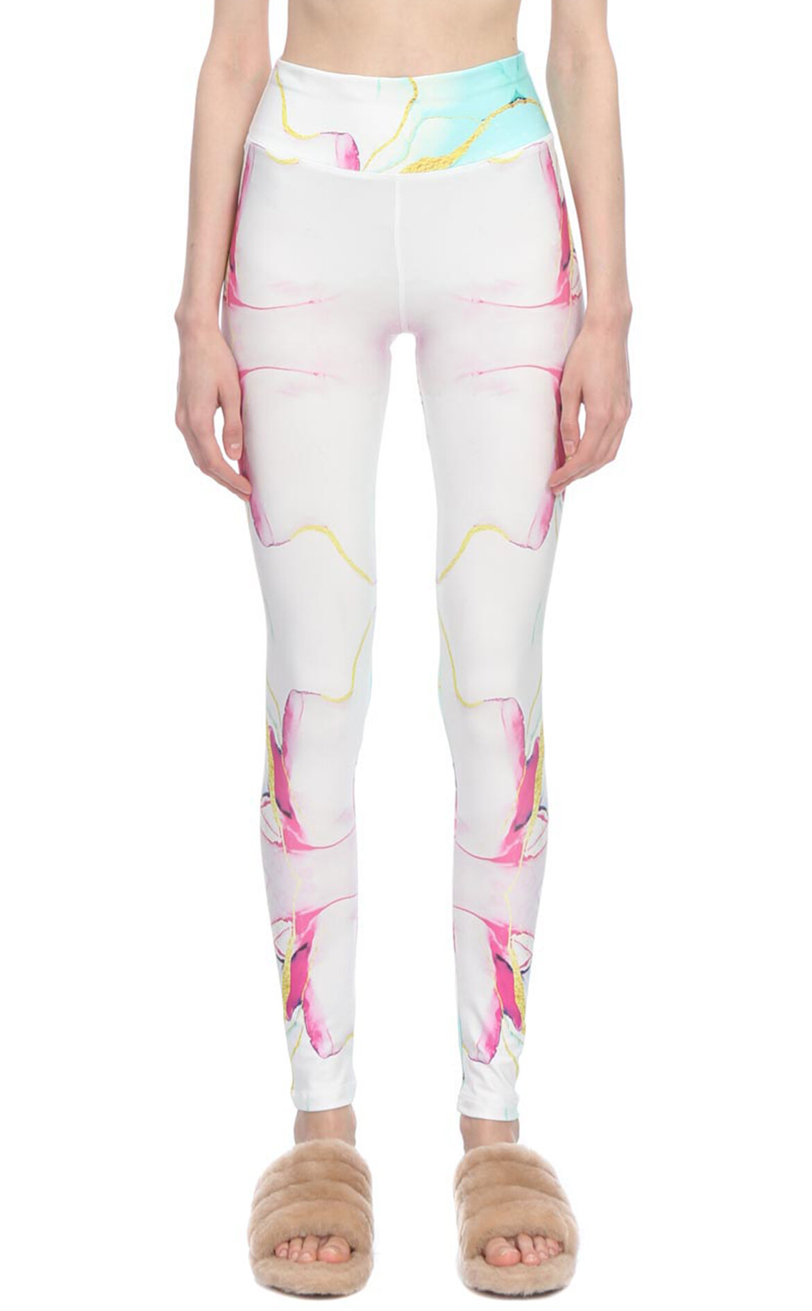 Ryder Act-Ryder Act Tayt Ryder Act-Ryder Act Tayt