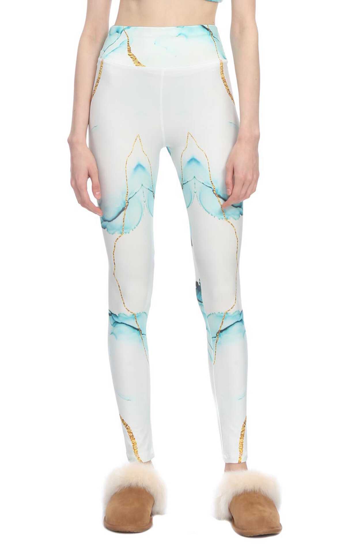 Ryder Act-Ryder Act Tayt Ryder Act-Ryder Act Tayt