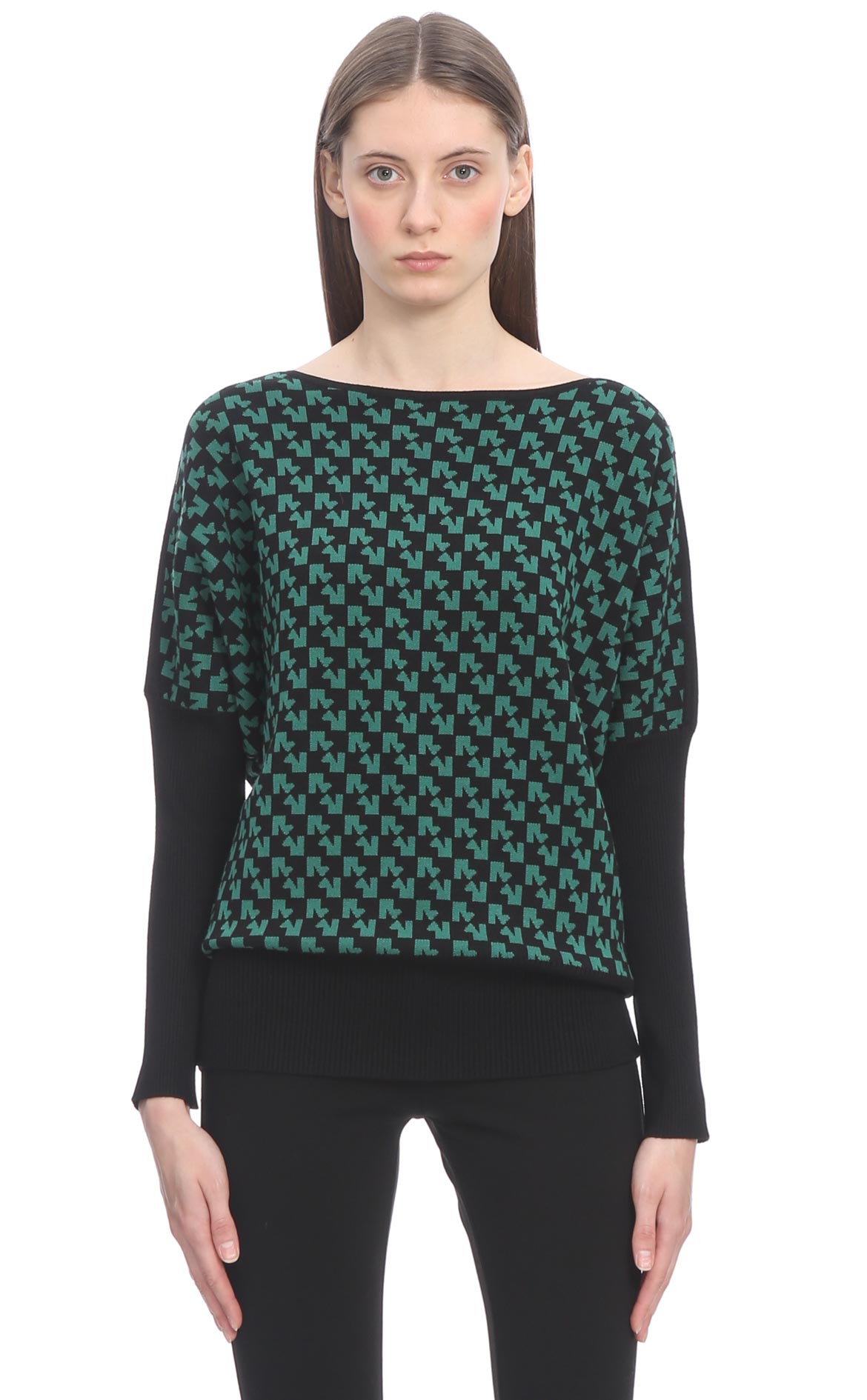 Christina Paris-Christina Paris Ust Christina Paris-Christina Paris Ust