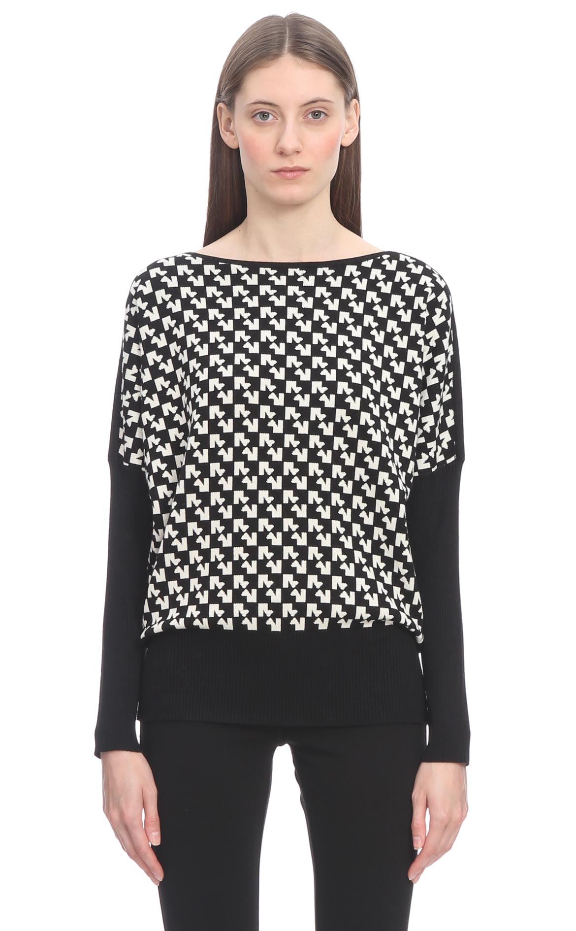 Christina Paris-Christina Paris Ust Christina Paris-Christina Paris Ust