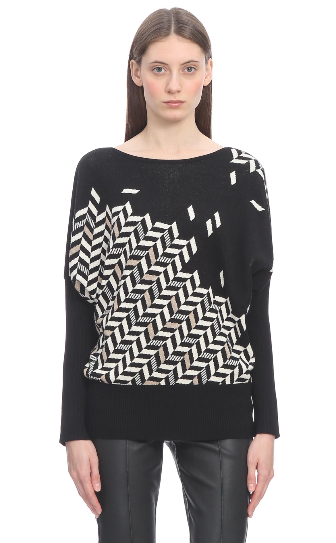 Christina Paris-Christina Paris Ust Christina Paris-Christina Paris Ust