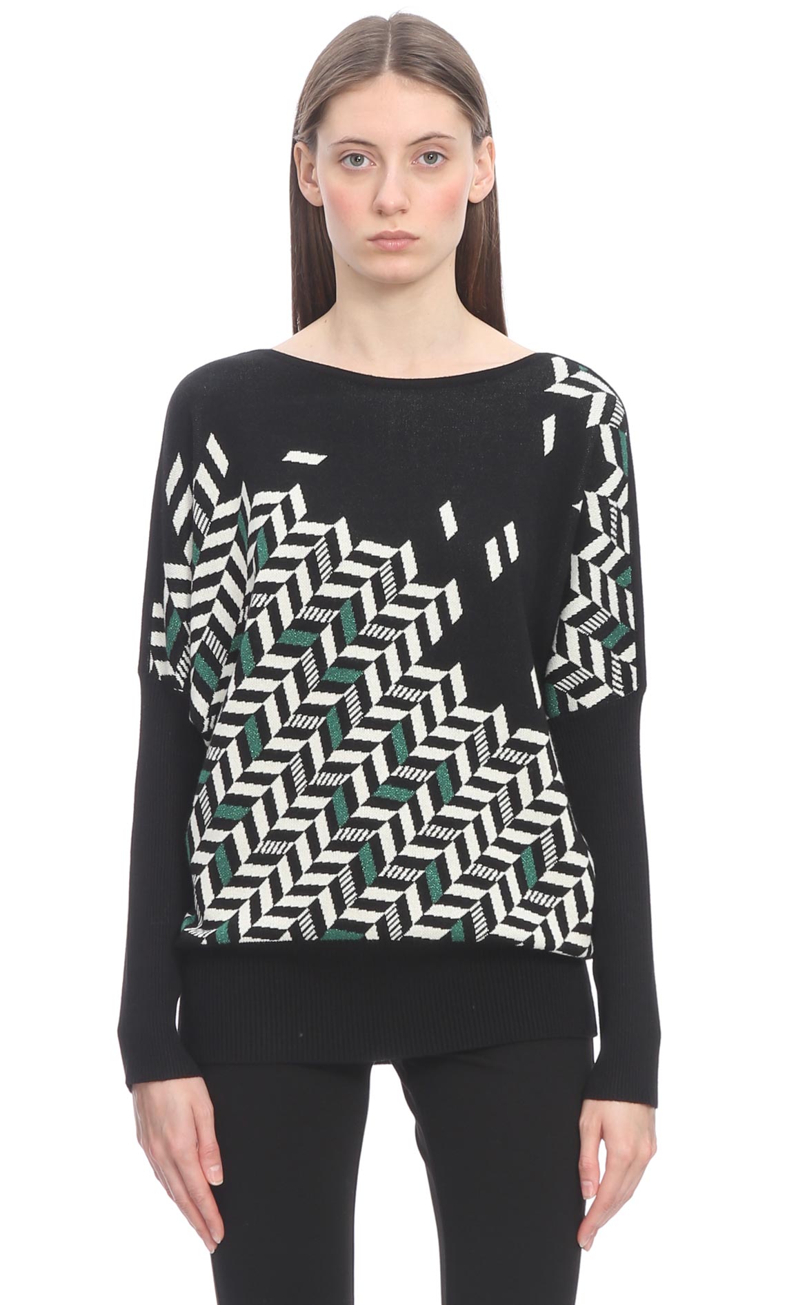 Christina Paris-Christina Paris Ust Christina Paris-Christina Paris Ust