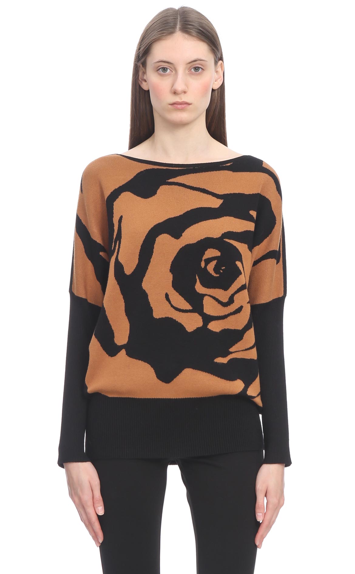 Christina Paris-Christina Paris Ust Christina Paris-Christina Paris Ust