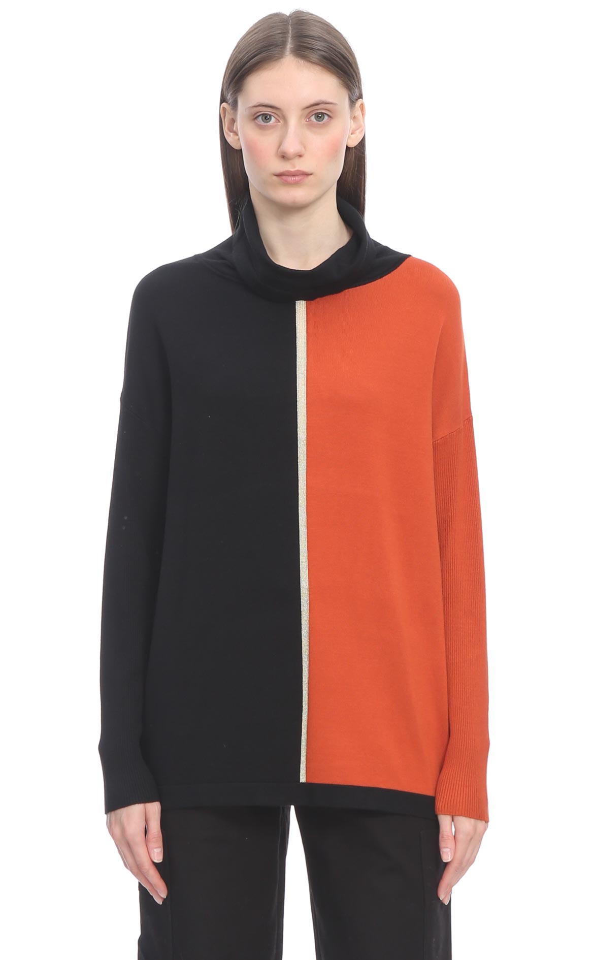 Christina Paris-Christina Paris Ust Christina Paris-Christina Paris Ust