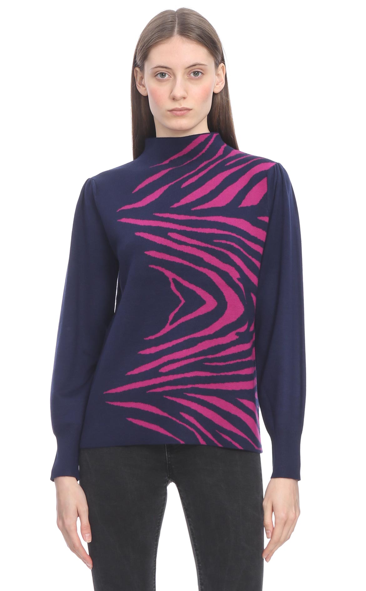 Christina Paris-Christina Paris Kazak Christina Paris-Christina Paris Kazak