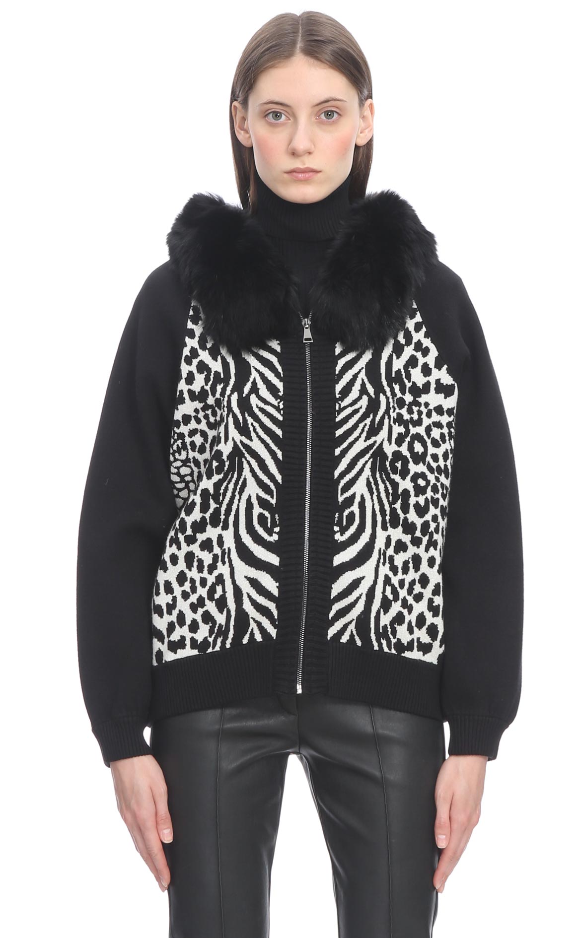 Christina Paris-Christina Paris Ceket Christina Paris-Christina Paris Ceket