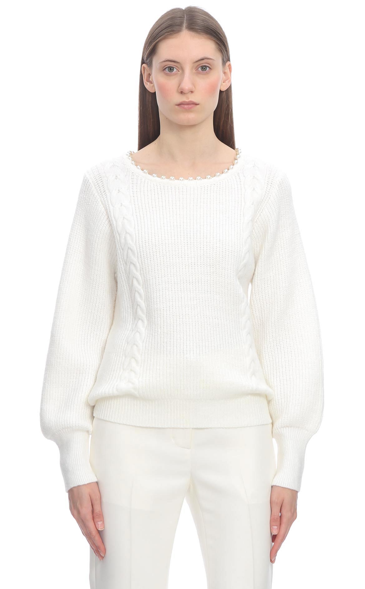 Christina Paris-Christina Paris Ust Christina Paris-Christina Paris Ust