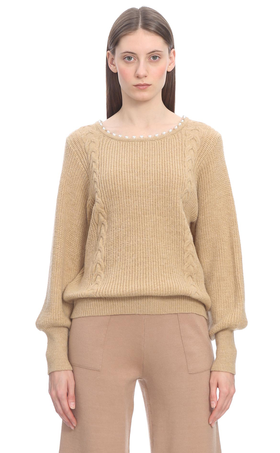 Christina Paris-Christina Paris Ust Christina Paris-Christina Paris Ust