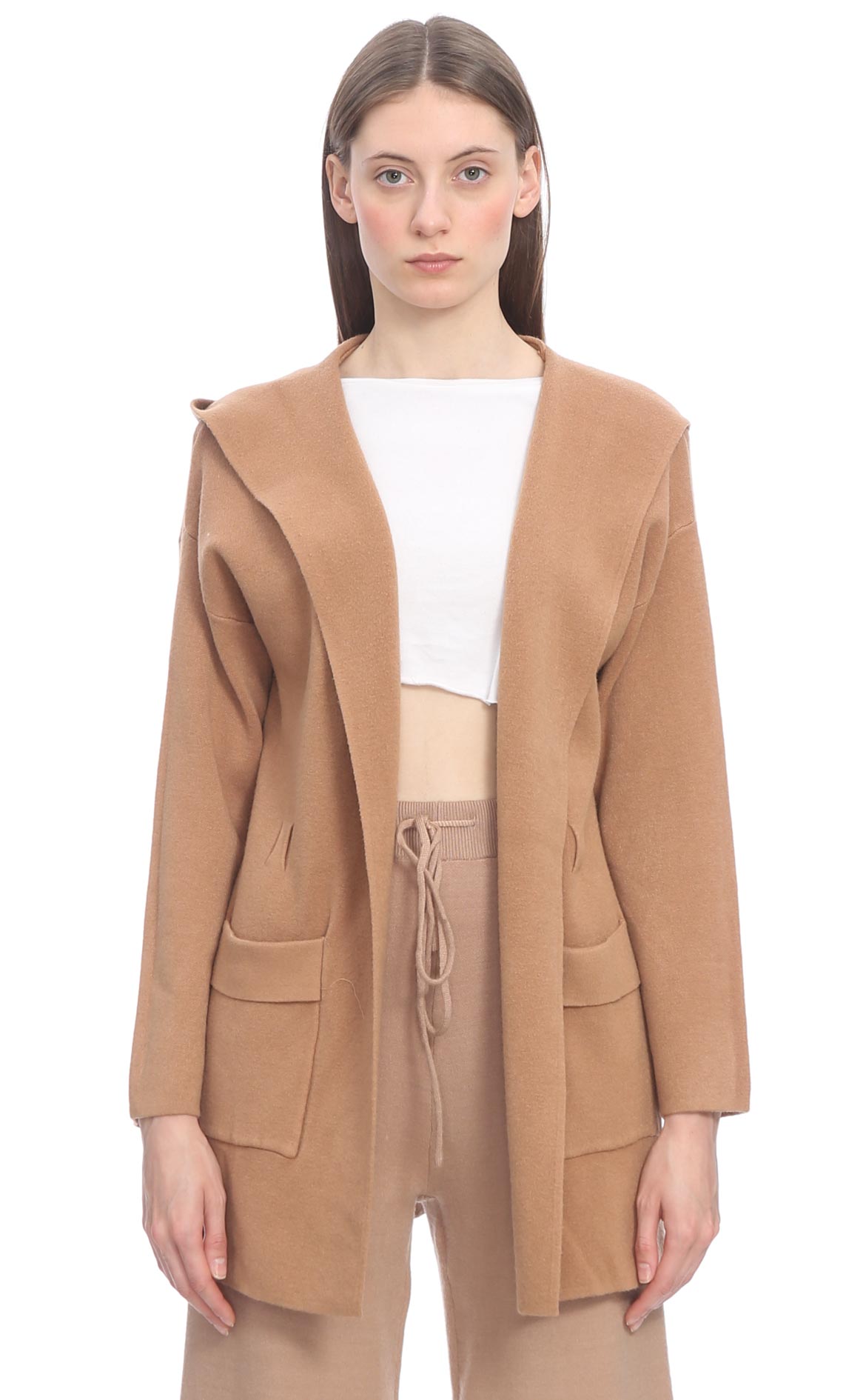 Christina Paris-Christina Paris Ceket Christina Paris-Christina Paris Ceket