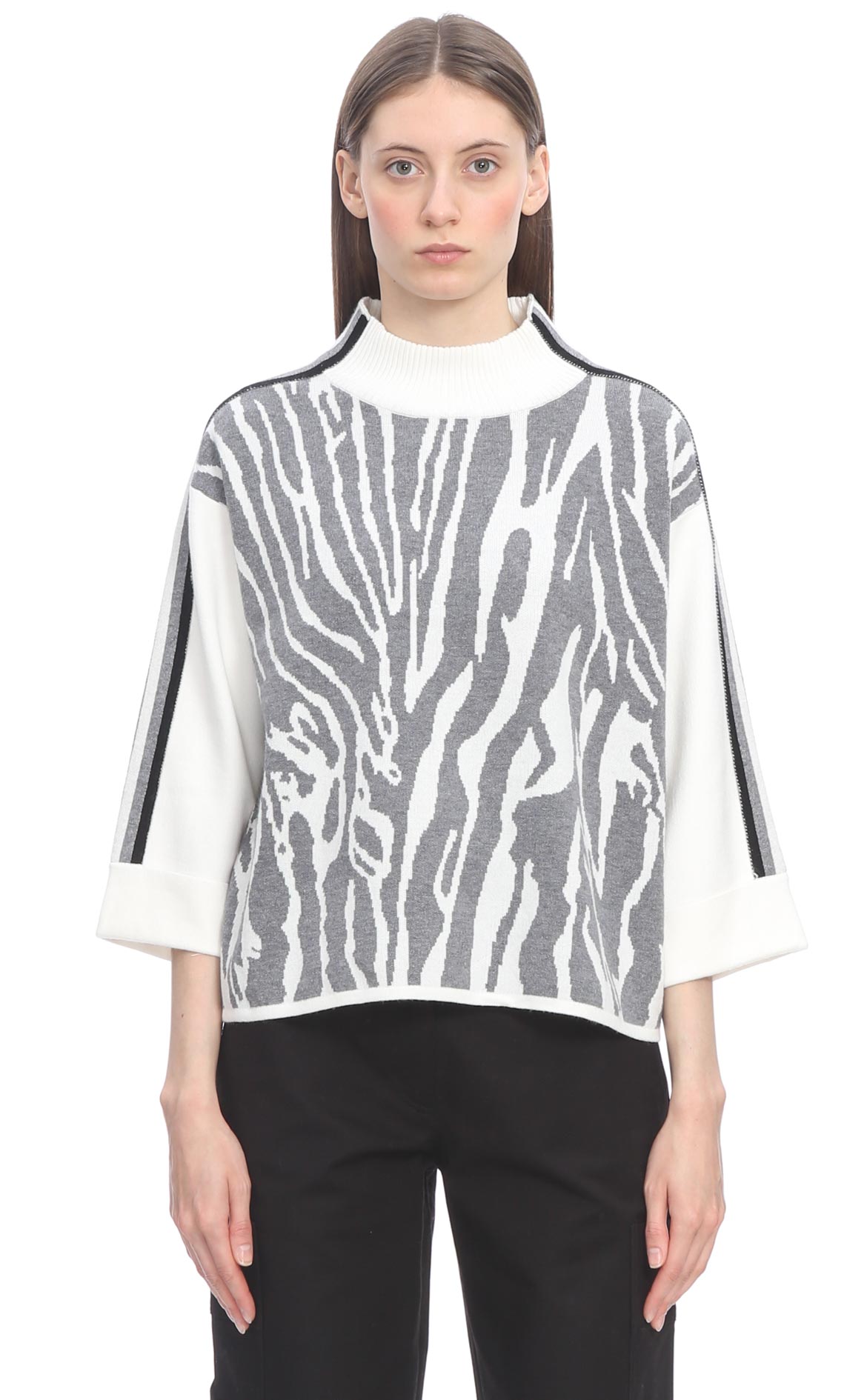 Christina Paris-Christina Paris Kazak Christina Paris-Christina Paris Kazak