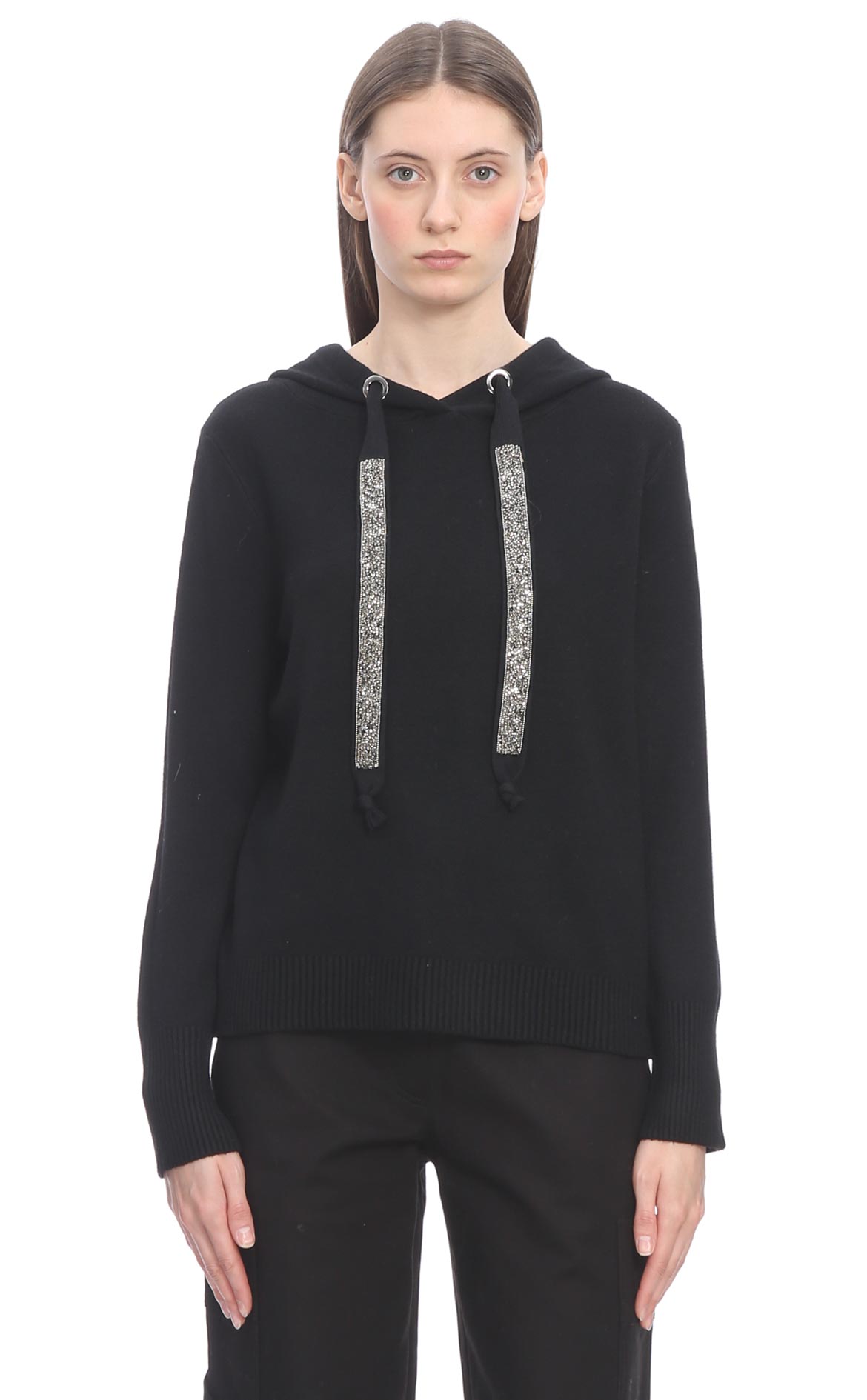 Christina Paris-Christina Paris Kazak Christina Paris-Christina Paris Kazak