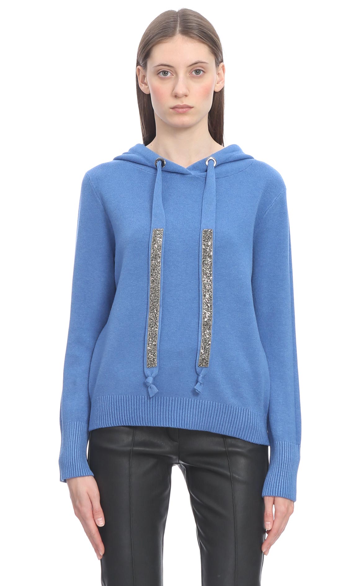 Christina Paris-Christina Paris Kazak Christina Paris-Christina Paris Kazak