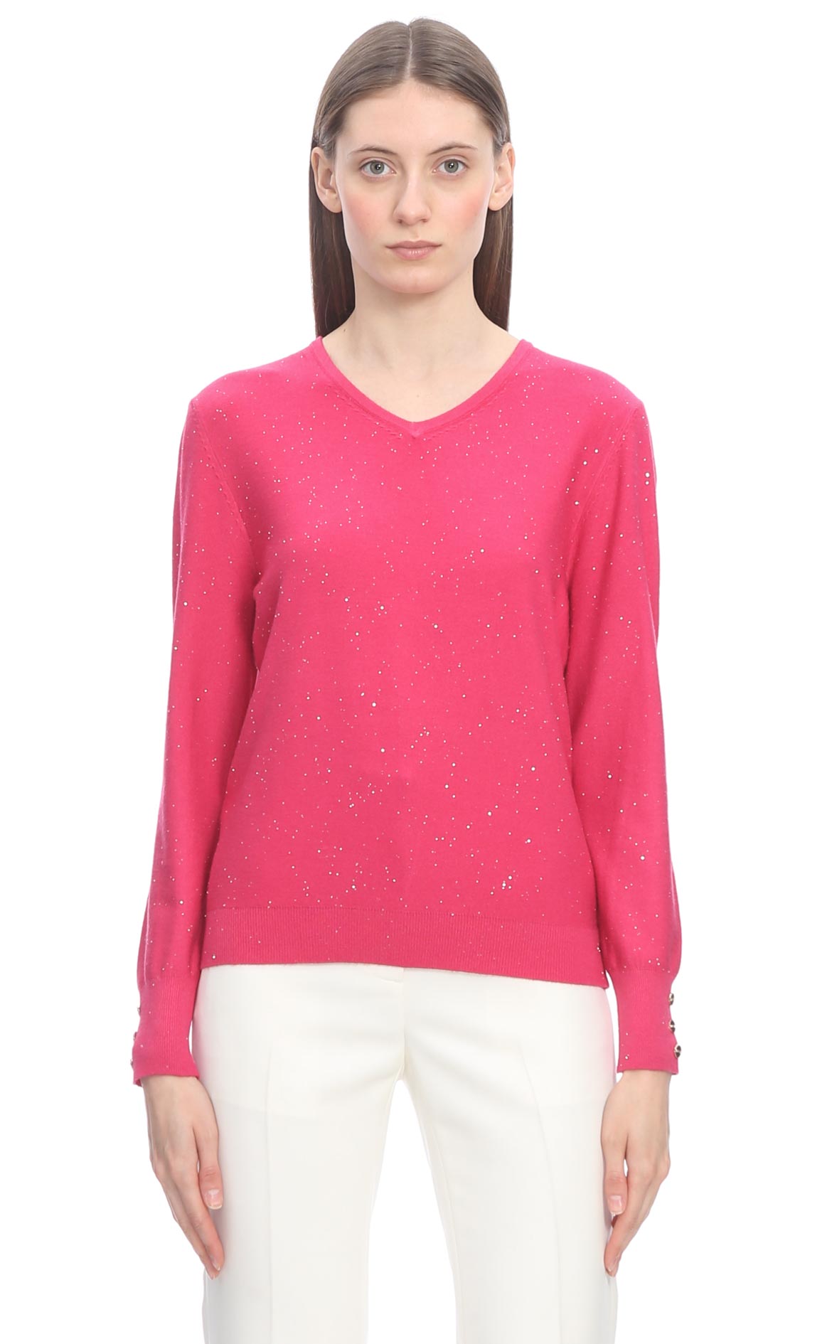 Christina Paris-Christina Paris Kazak Christina Paris-Christina Paris Kazak