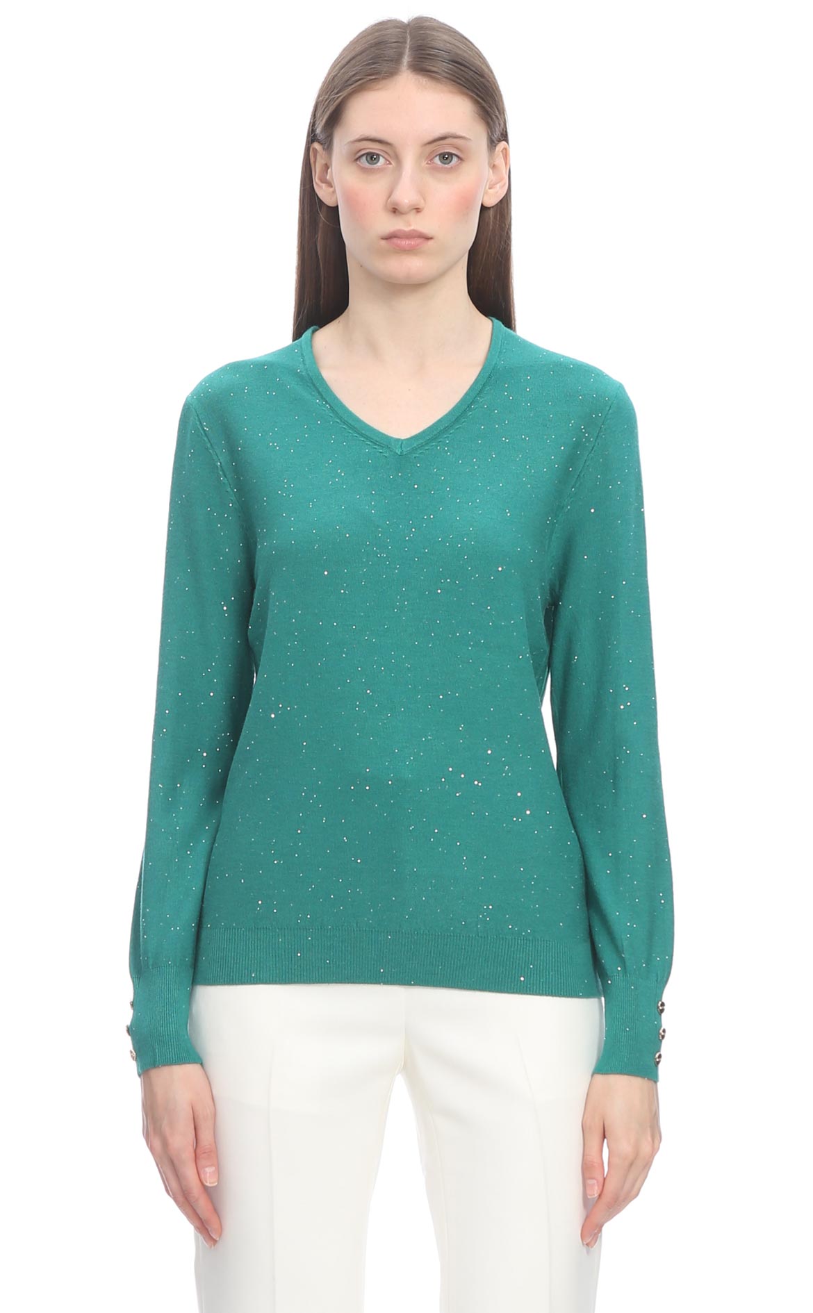 Christina Paris-Christina Paris Kazak Christina Paris-Christina Paris Kazak