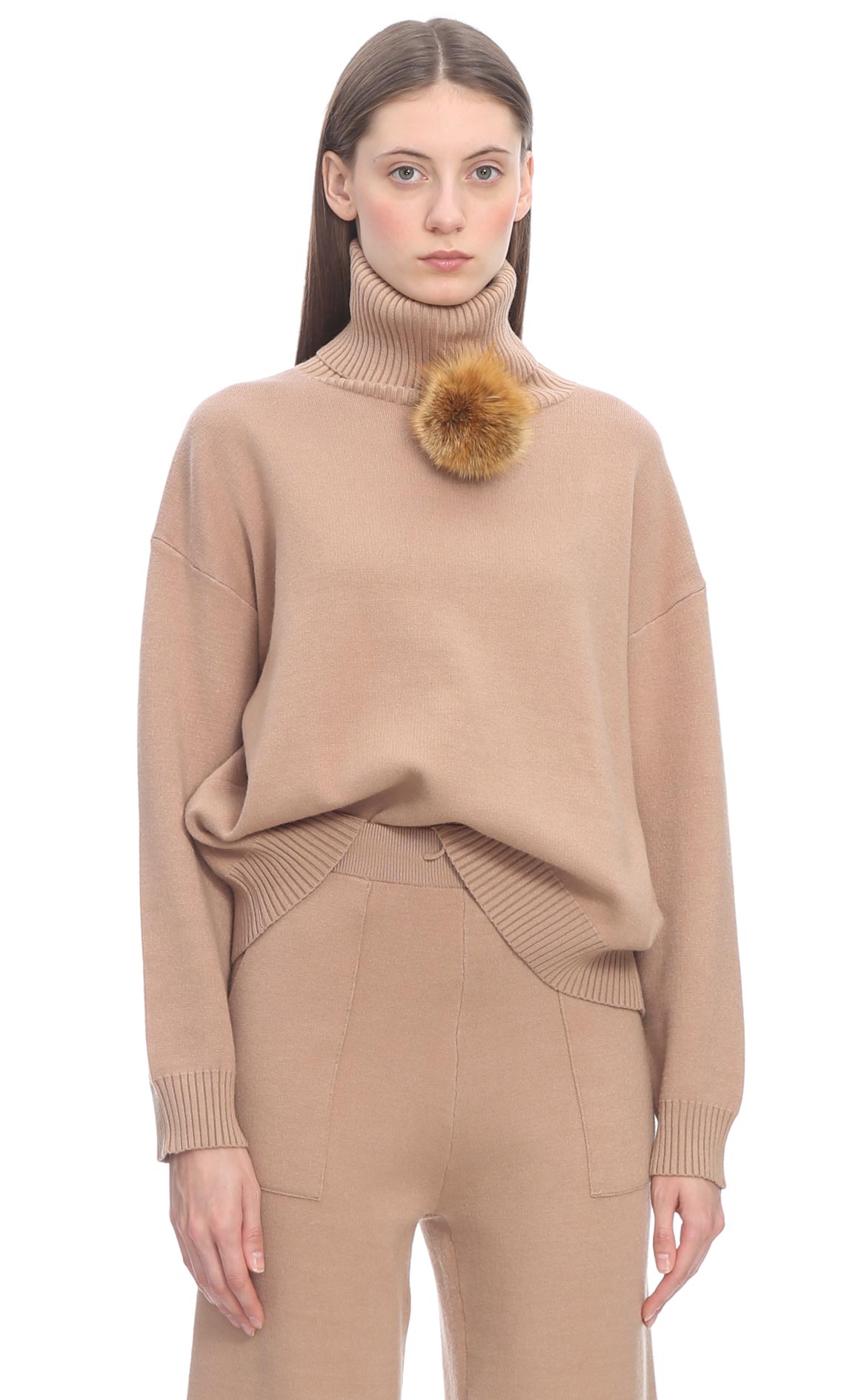 Christina Paris-Christina Paris Kazak Christina Paris-Christina Paris Kazak