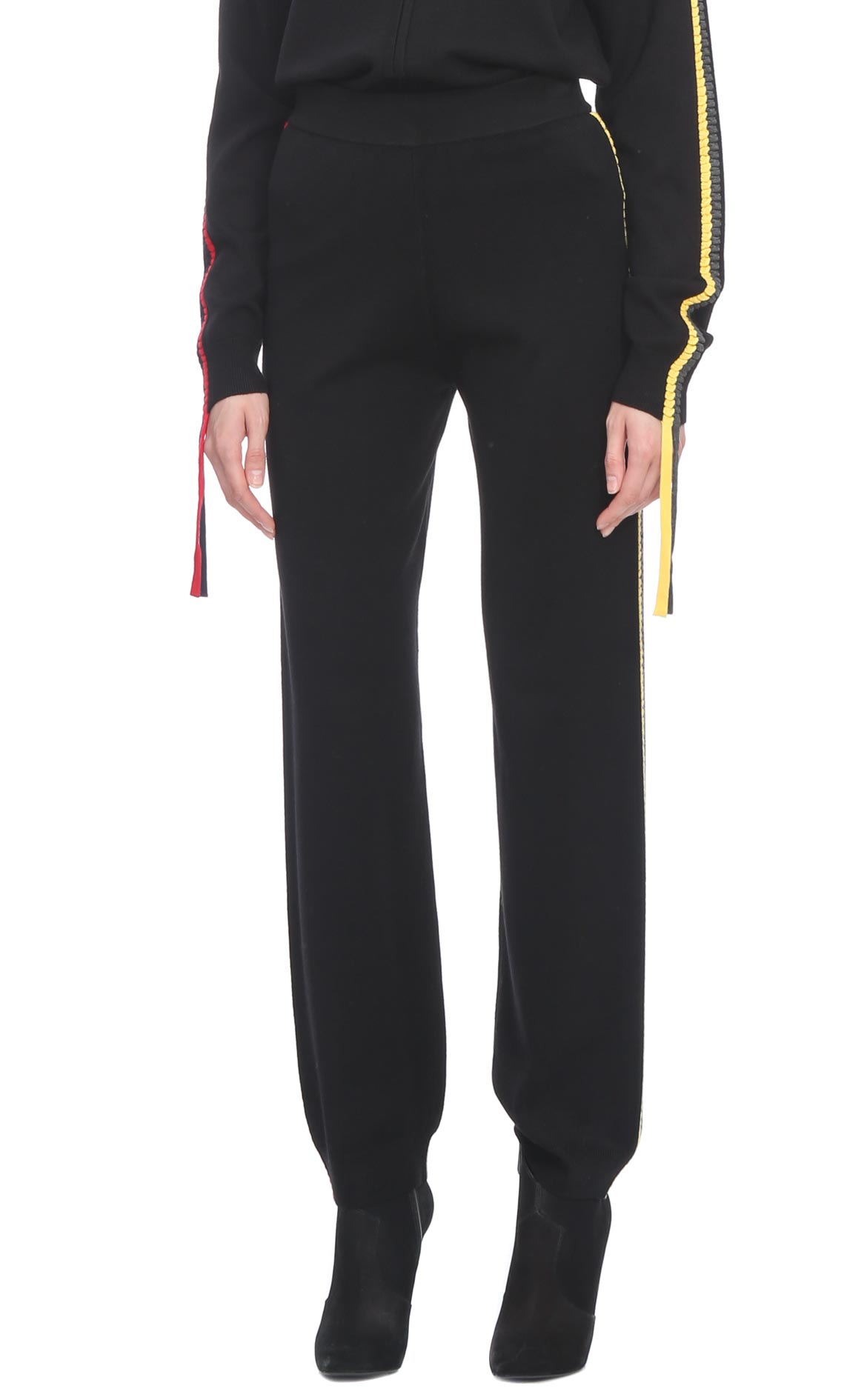 Christina Paris-Christina Paris Pantolon Christina Paris-Christina Paris Pantolon