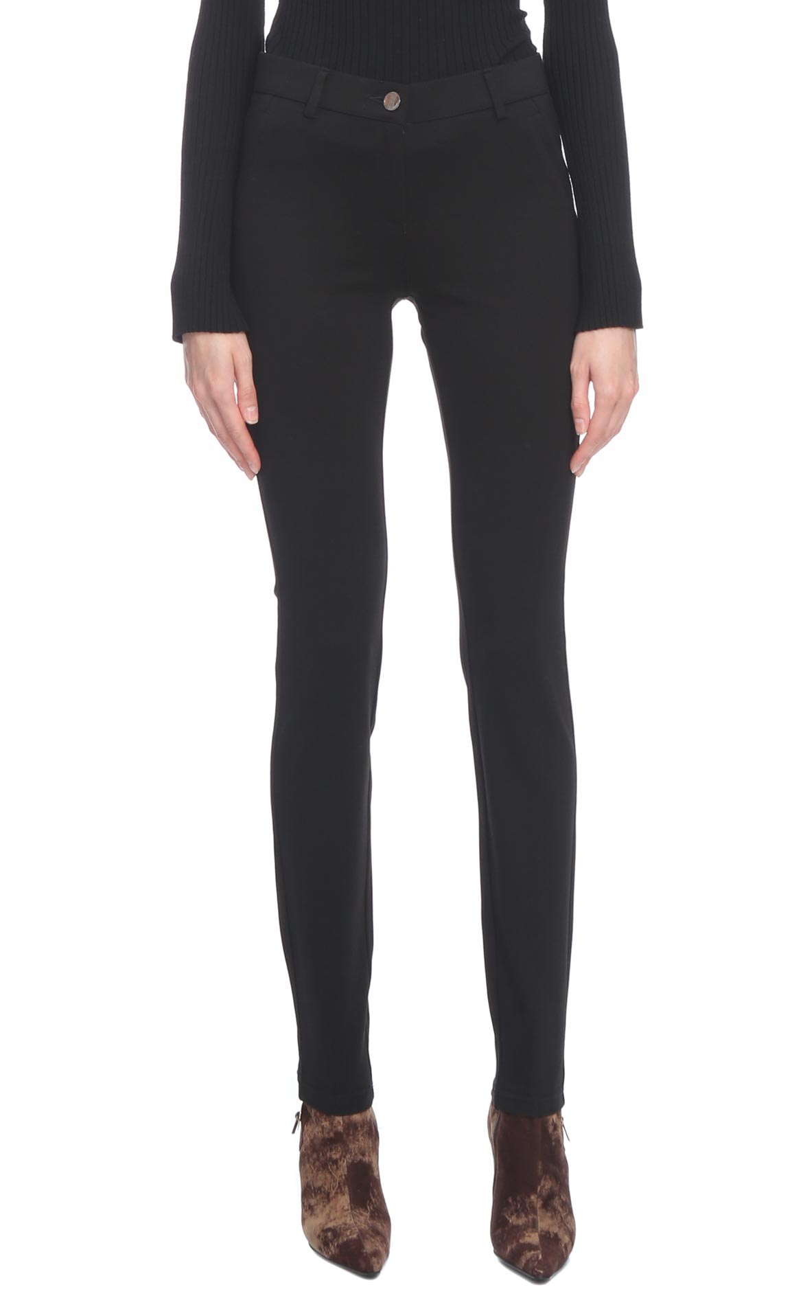 Christina Paris-Christina Paris Pantolon Christina Paris-Christina Paris Pantolon