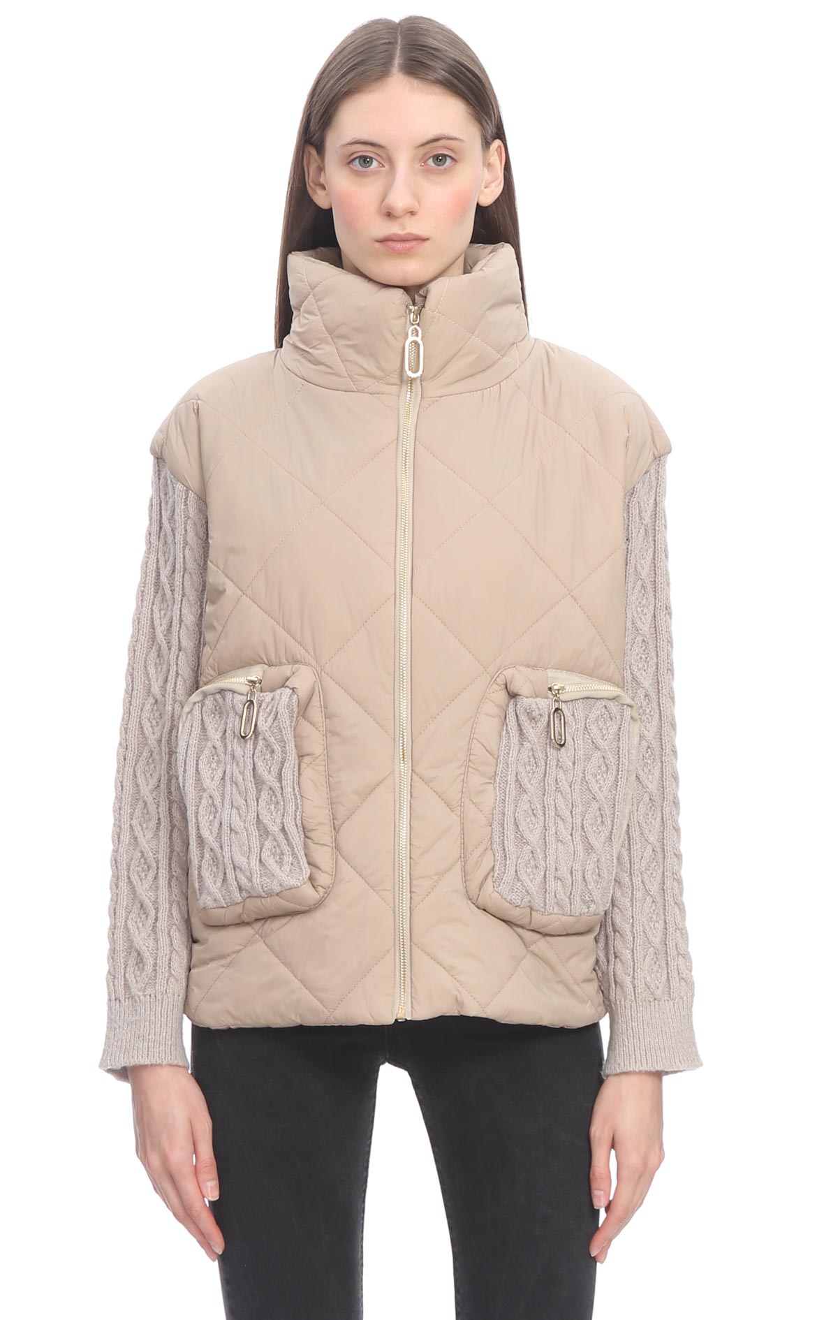 Christina Paris-Christina Paris Mont Christina Paris-Christina Paris Mont