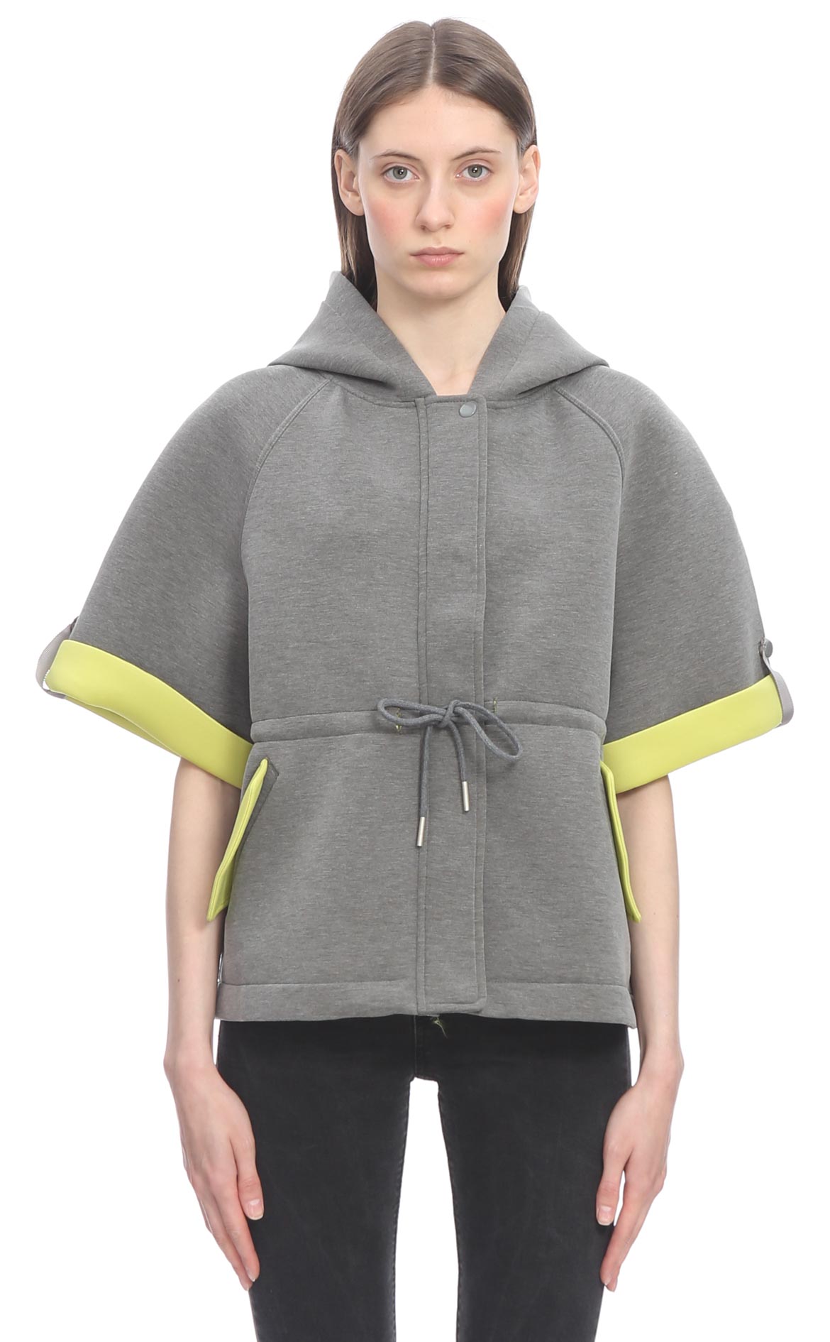 Christina Paris-Christina Paris Mont Christina Paris-Christina Paris Mont