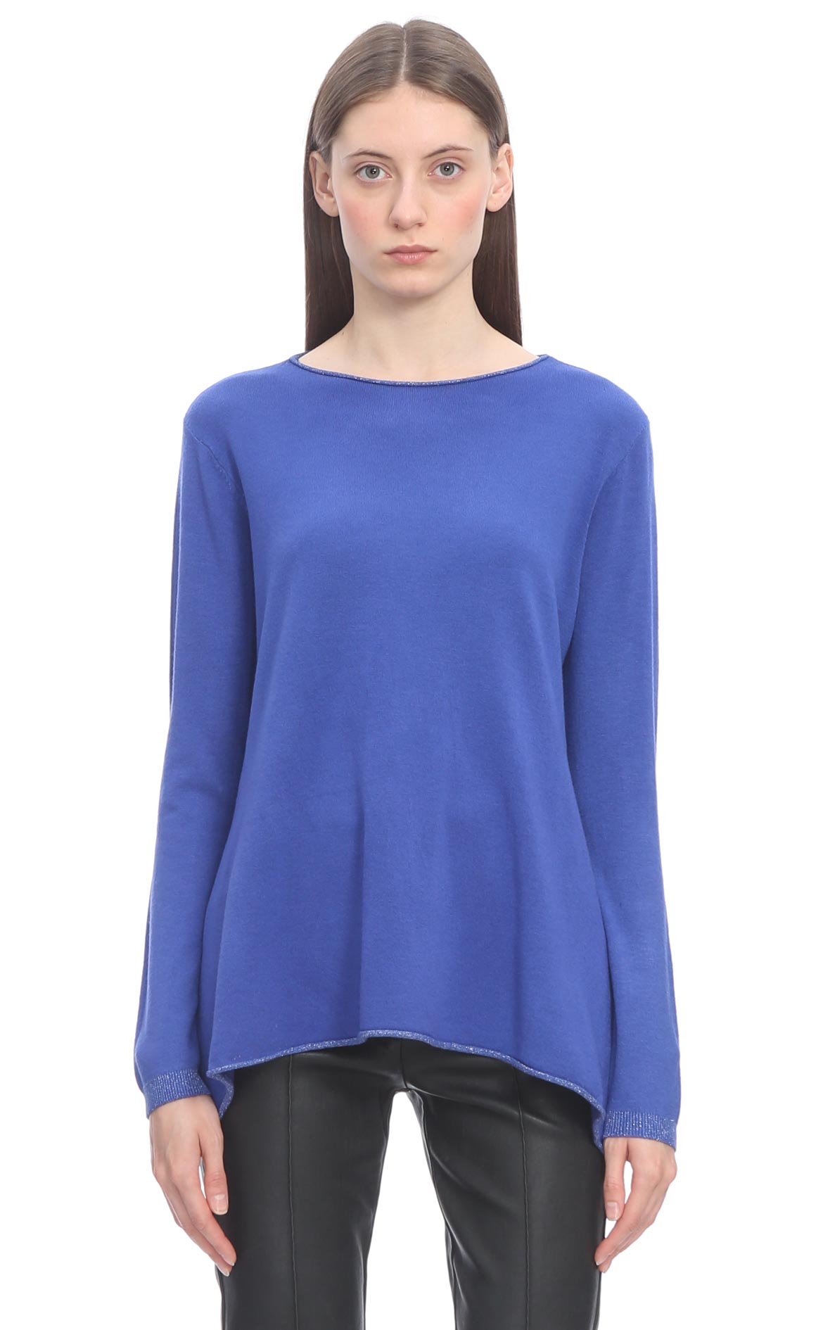 Christina Paris-Christina Paris Kazak Christina Paris-Christina Paris Kazak