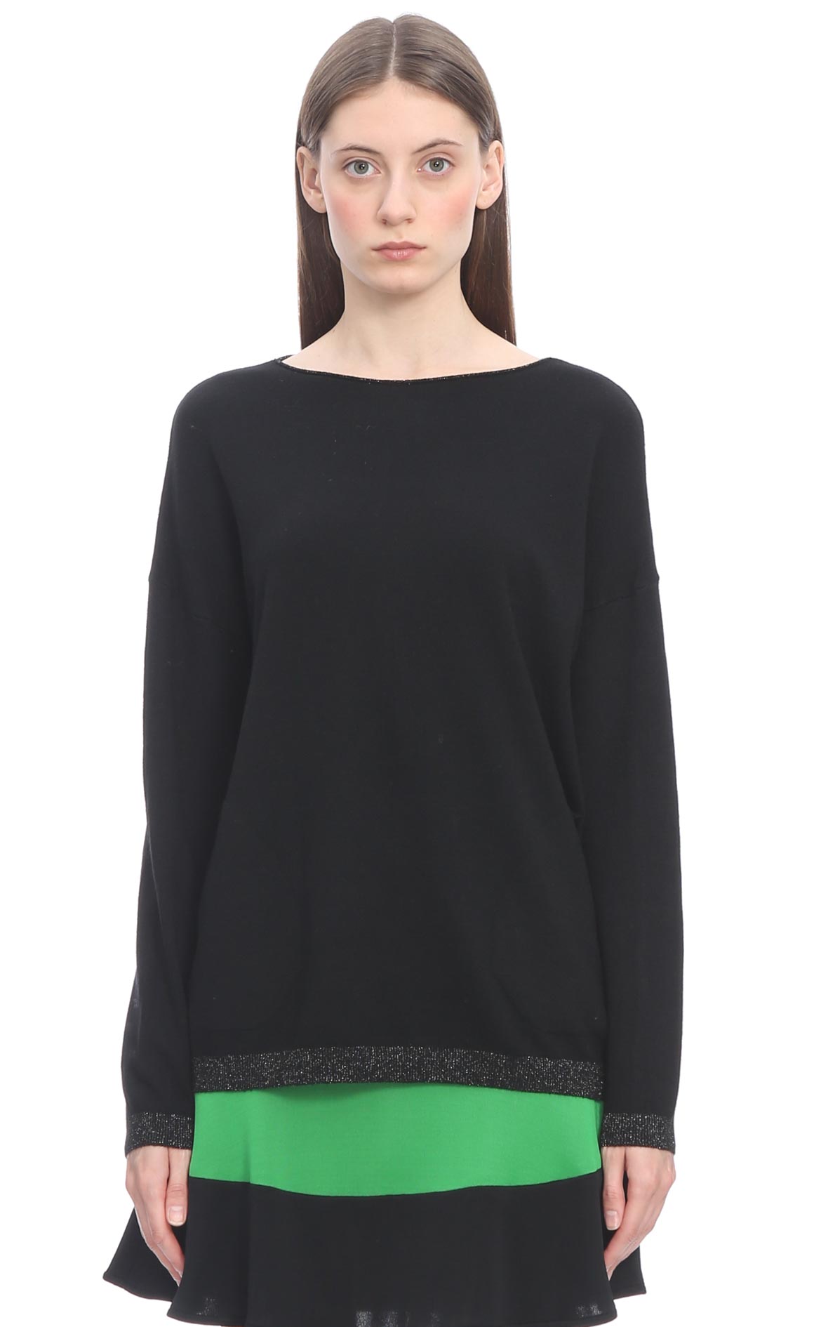 Christina Paris-Christina Paris Kazak Christina Paris-Christina Paris Kazak