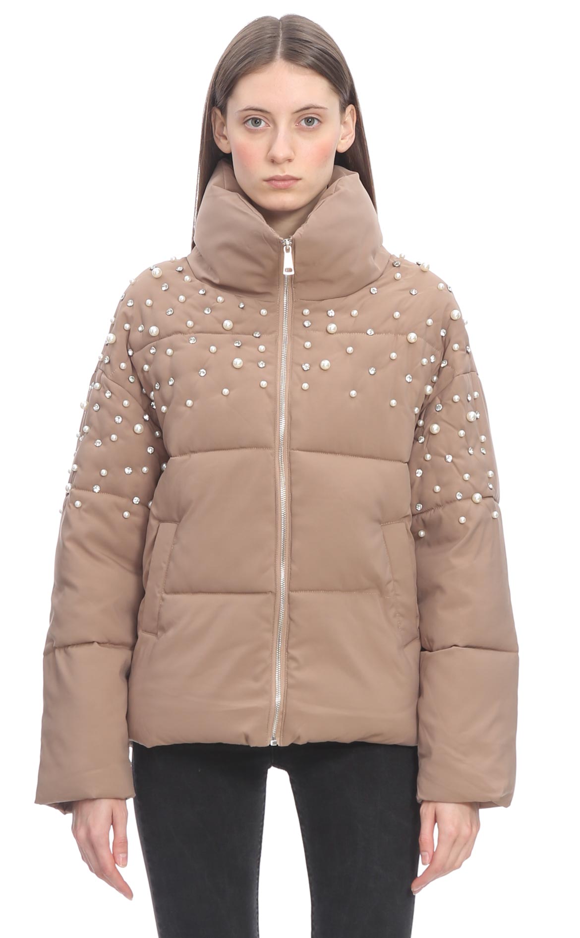 Christina Paris-Christina Paris Mont Christina Paris-Christina Paris Mont