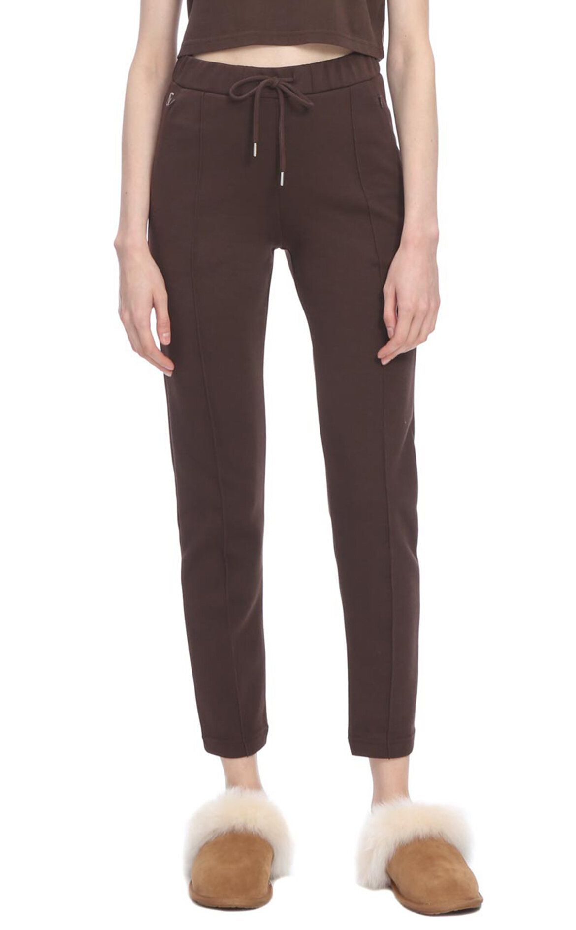 Bassigue-Bassigue Pantolon Bassigue-Bassigue Pantolon