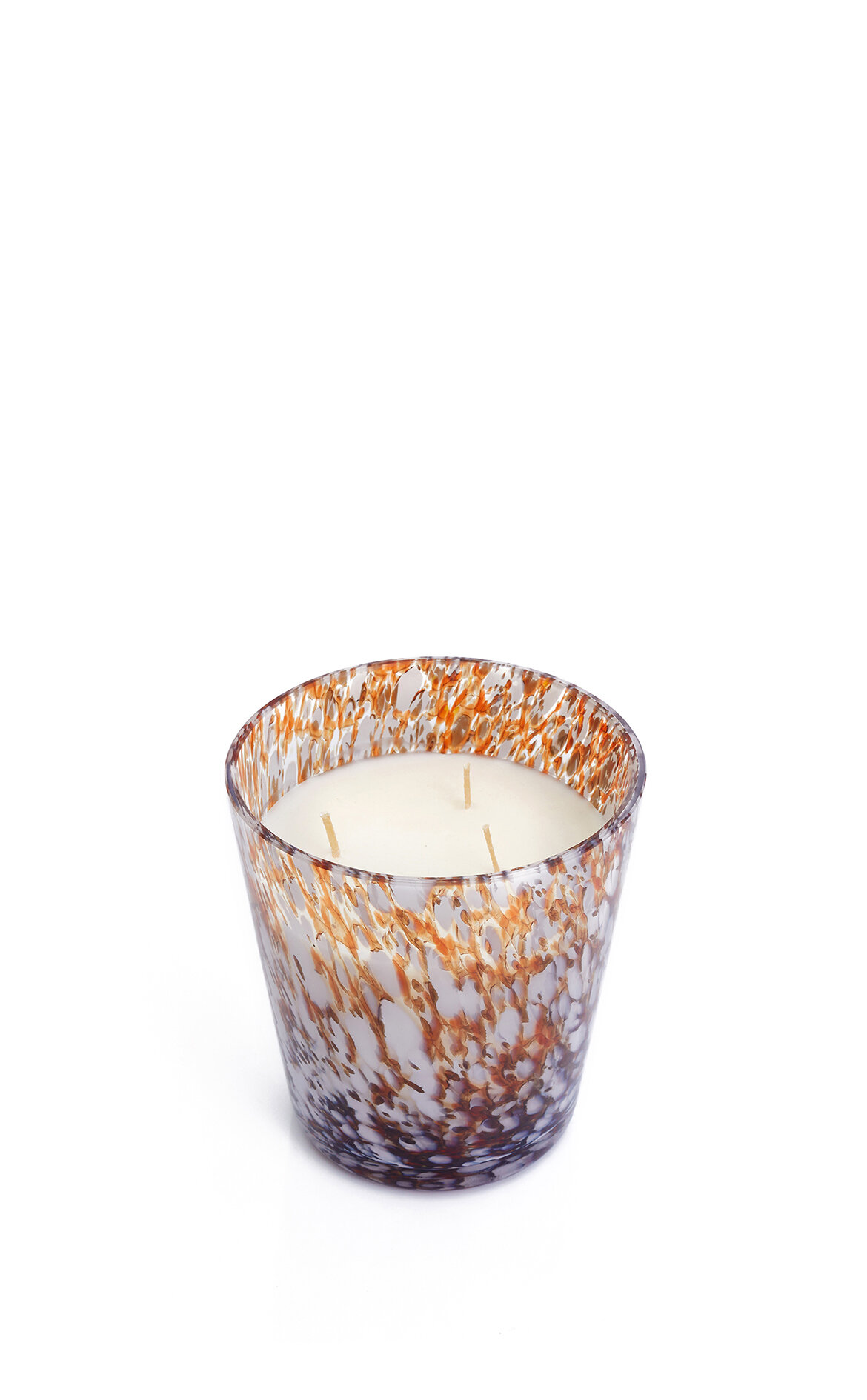 Haan-Haan Mum Haan-Haan Mum