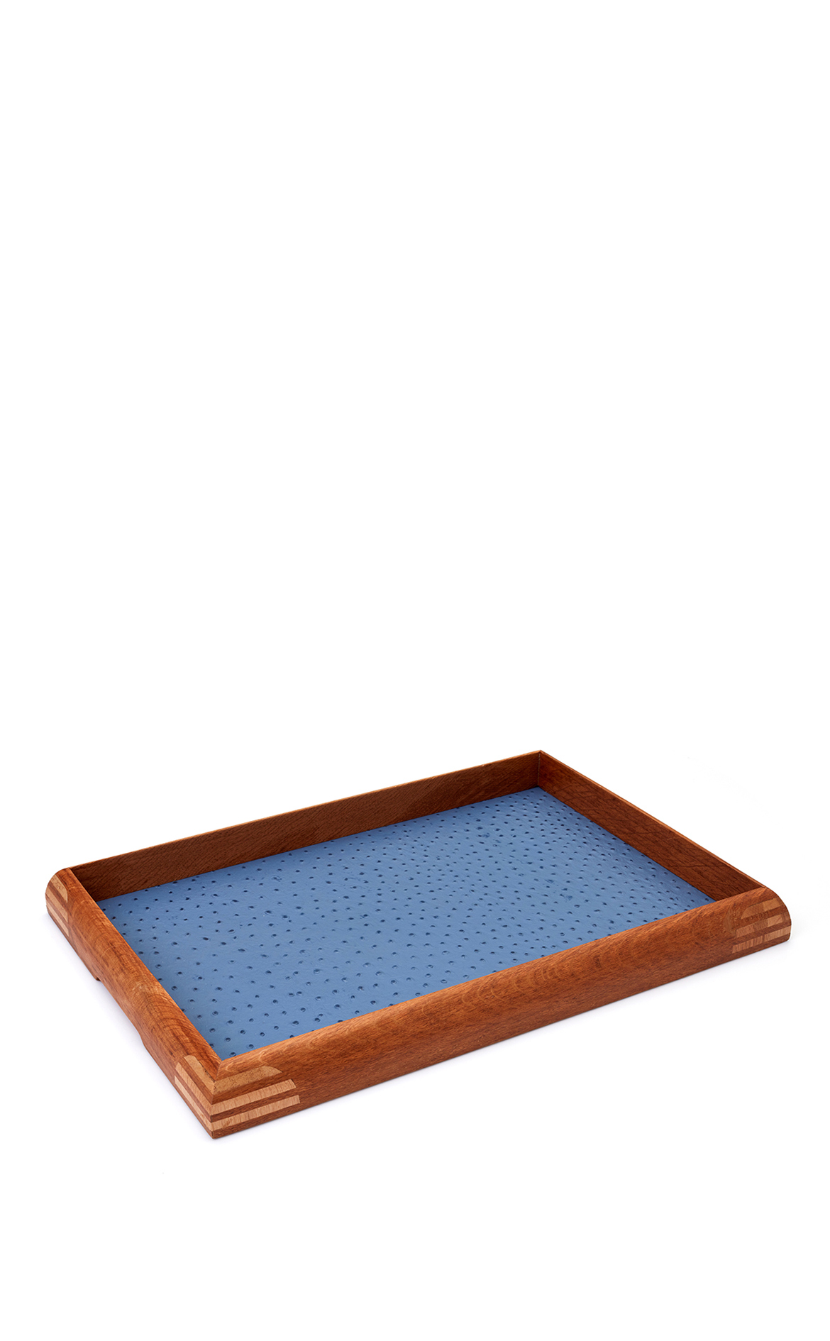 Haan-Haan Tepsi Haan-Haan Tepsi