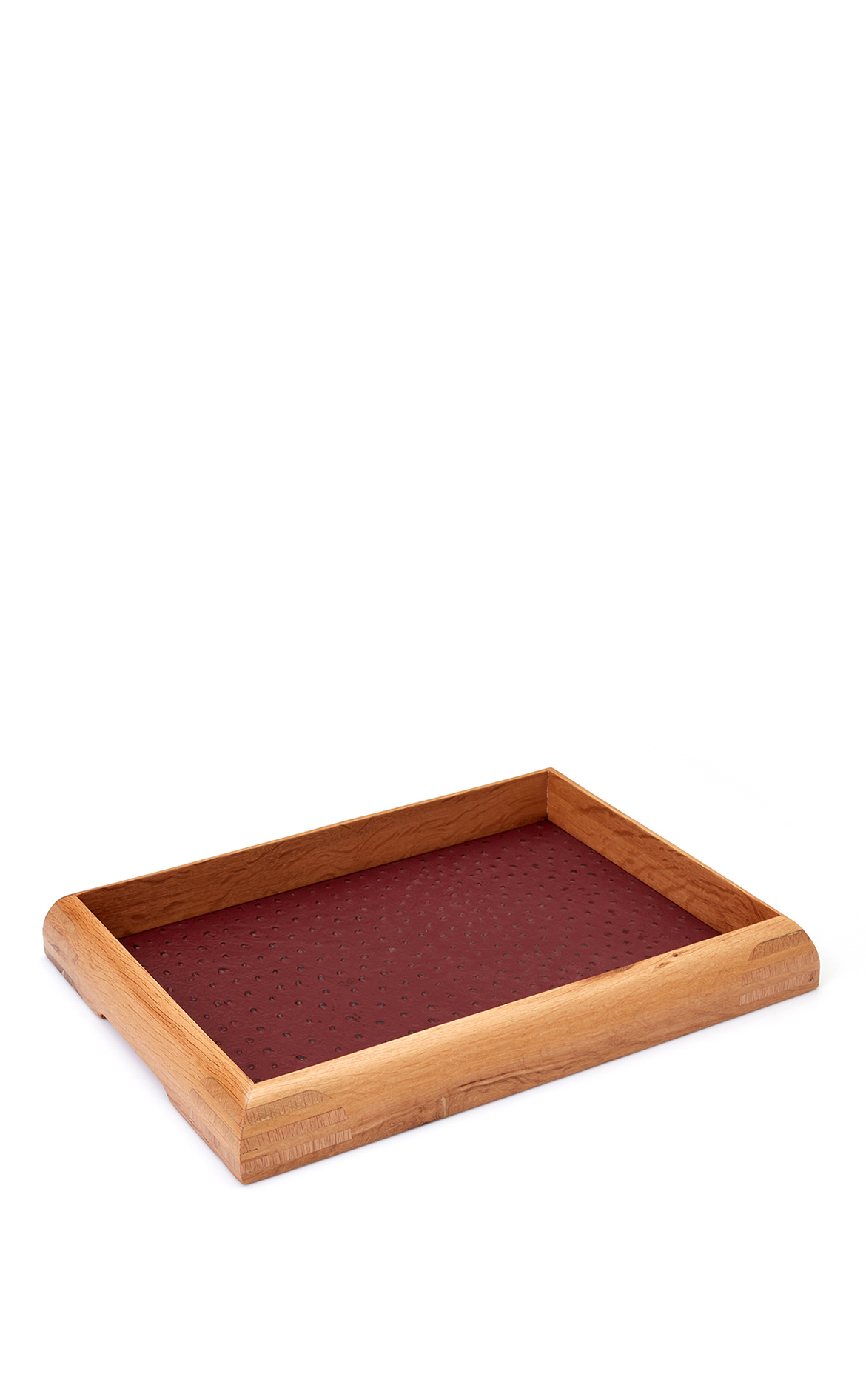 Haan-Haan Tepsi Haan-Haan Tepsi