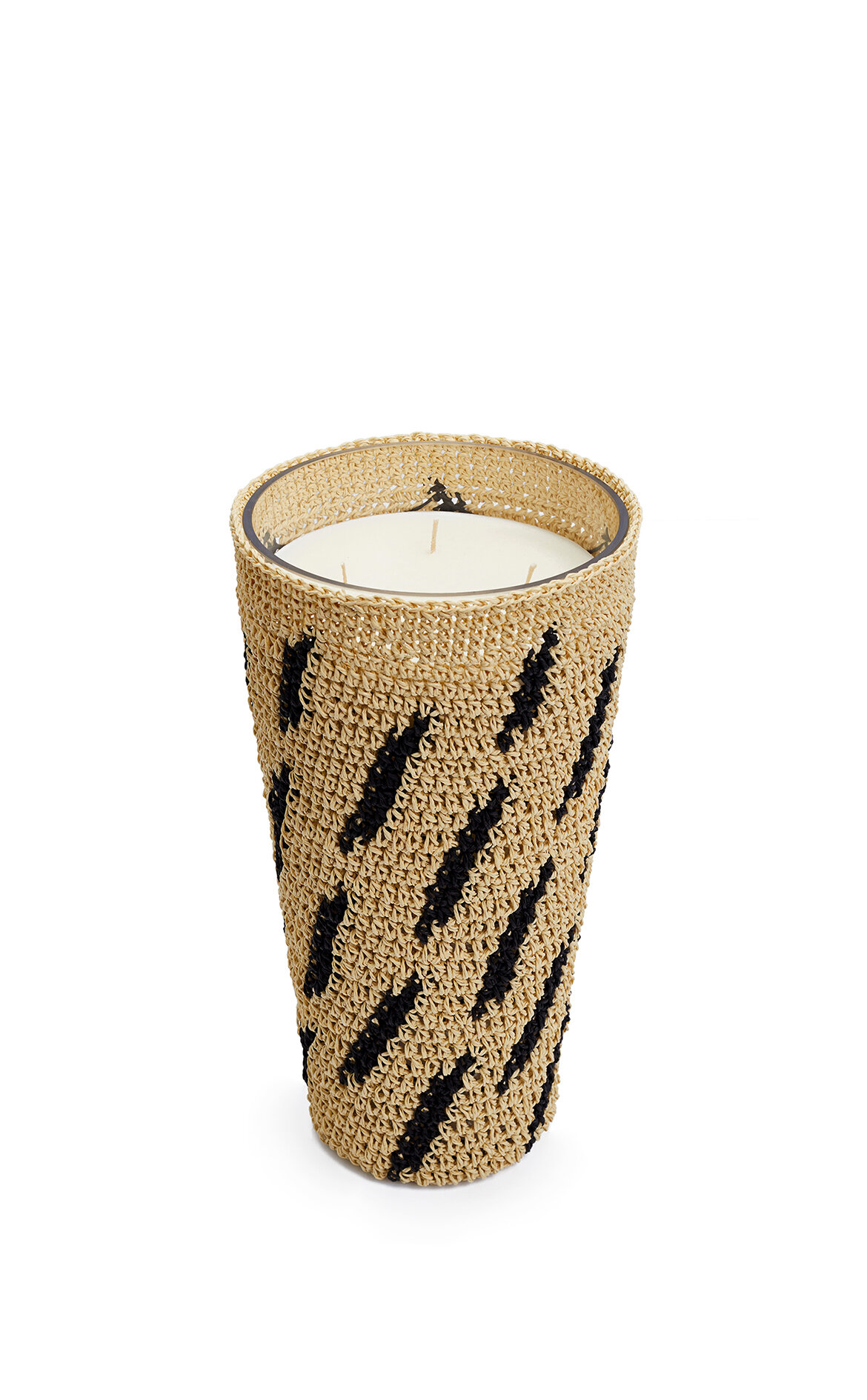 Haan-Haan Mum Haan-Haan Mum