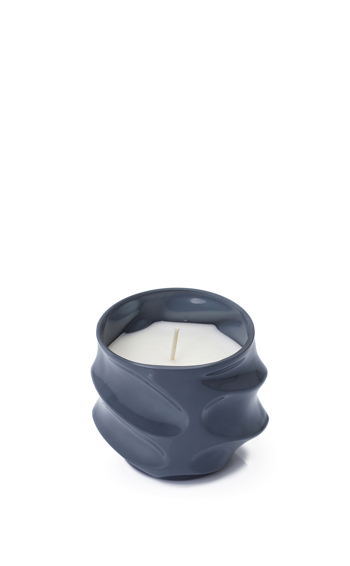 Haan-Haan Mum Haan-Haan Mum