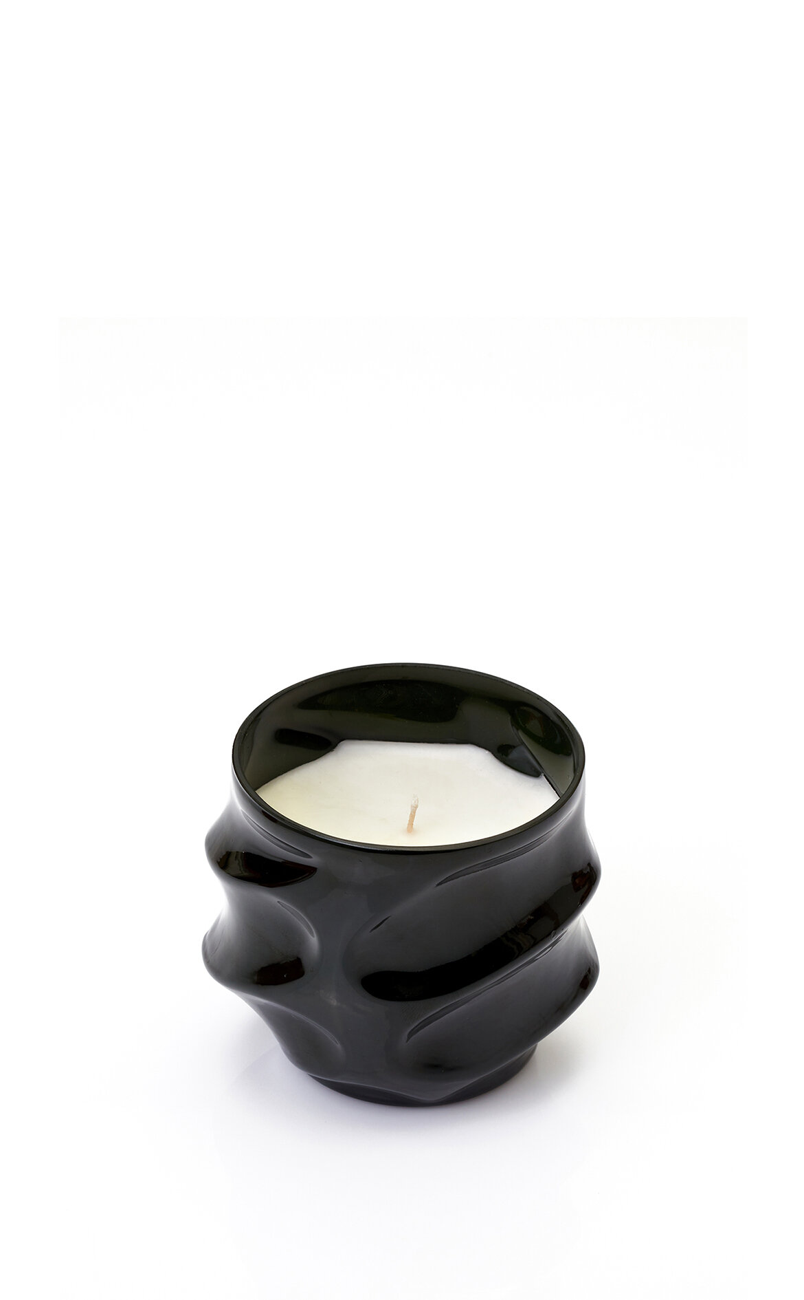 Haan-Haan Mum Haan-Haan Mum