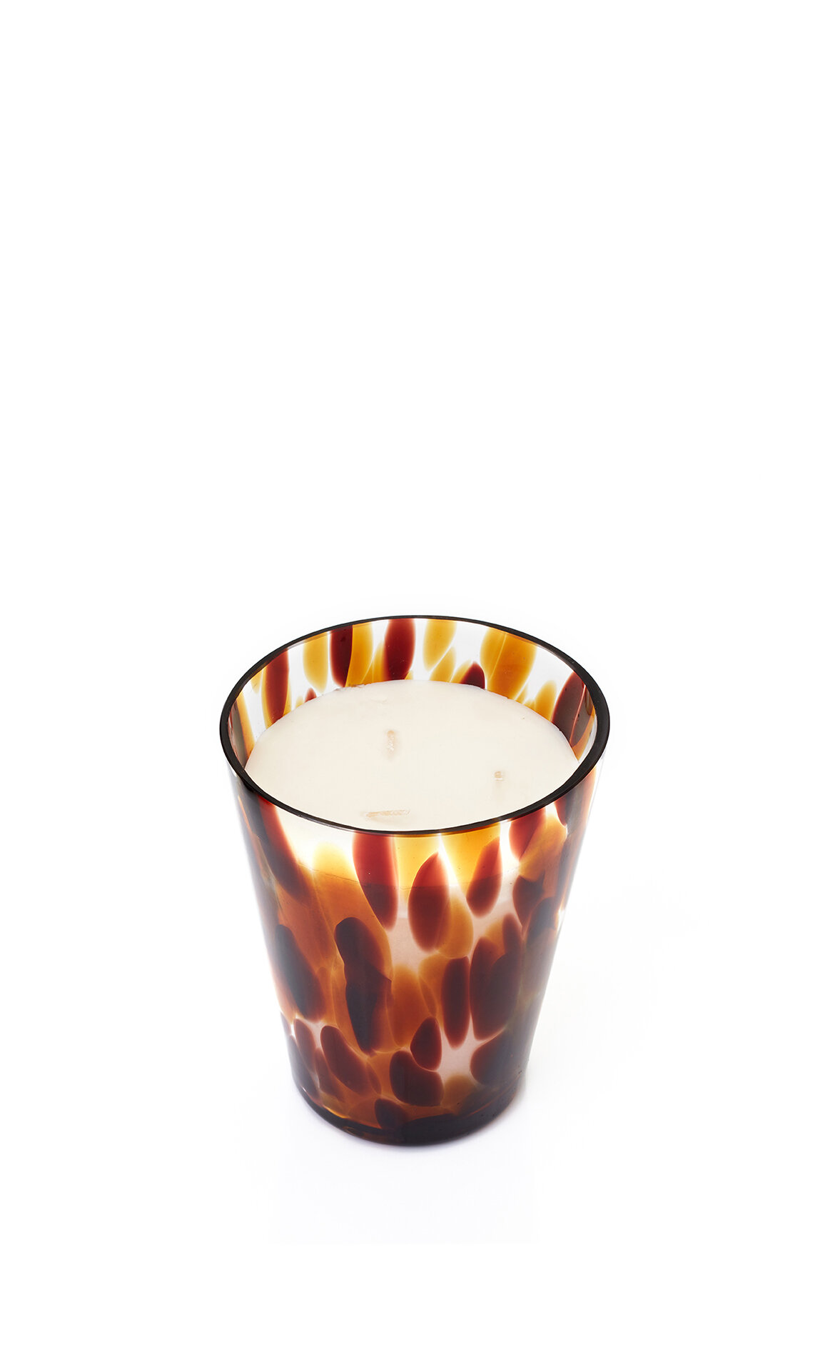 Haan-Haan Mum Haan-Haan Mum