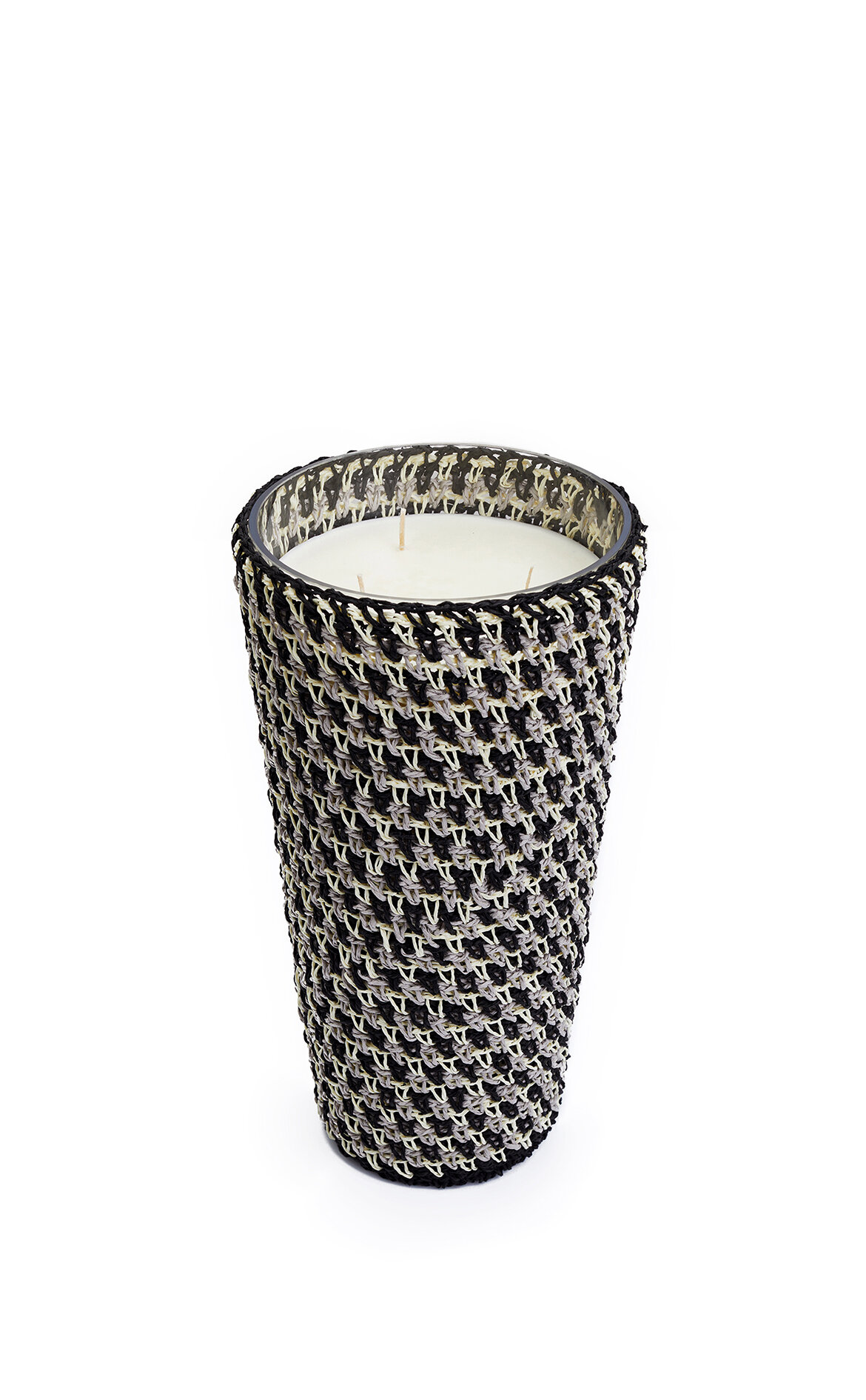 Haan-Haan Mum Haan-Haan Mum